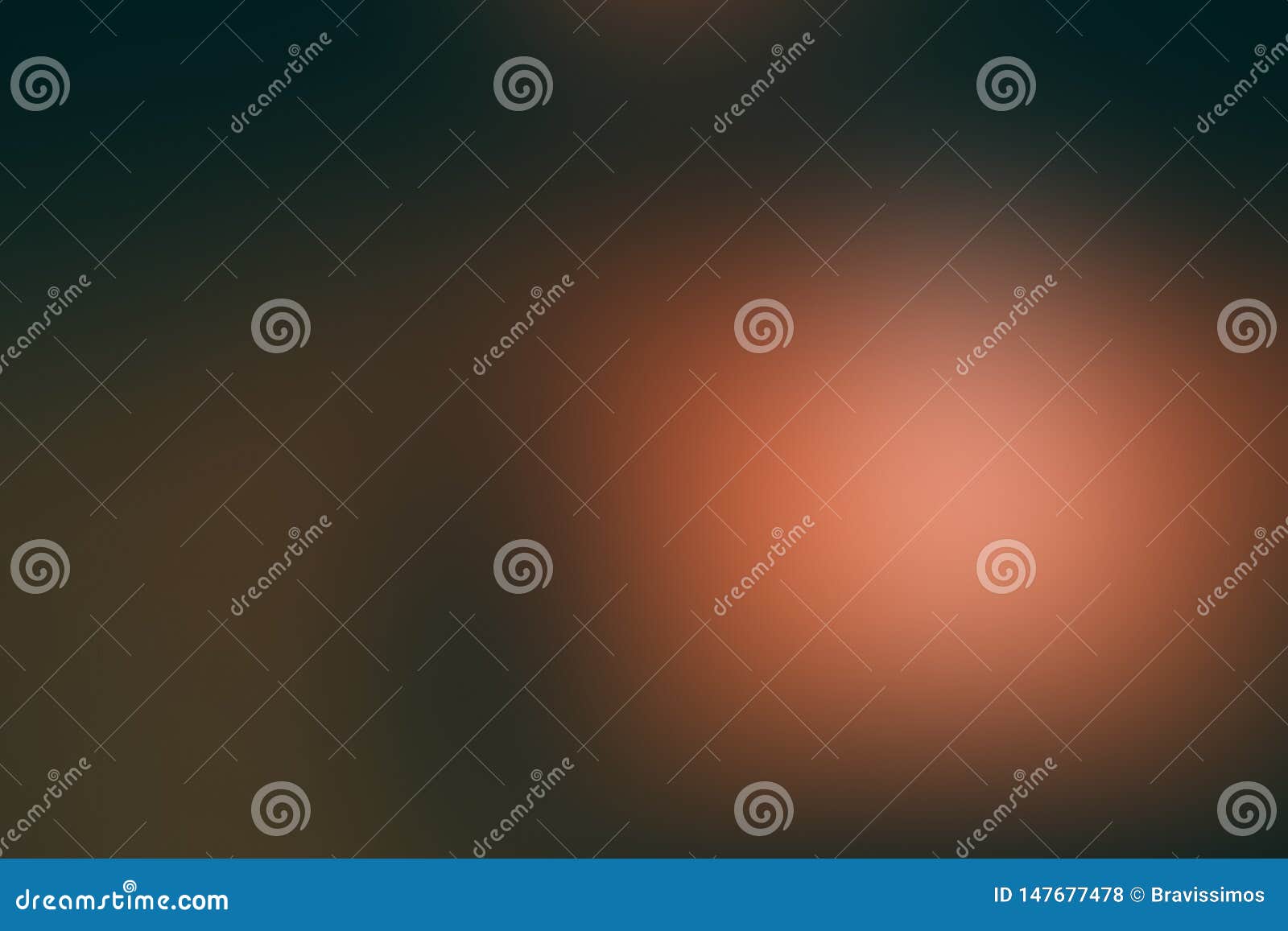 Gradient Abstract Background Sunset, Dawn, Sun, Evening, Reflection ...