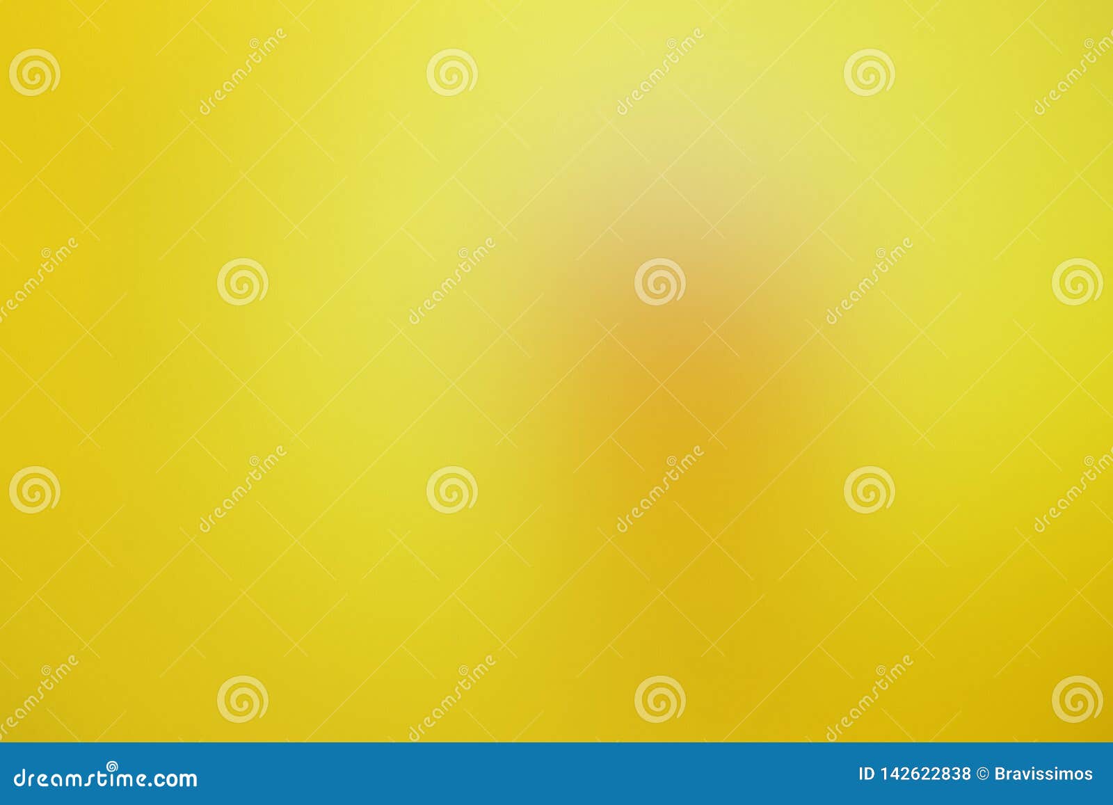 Gradient Abstract Background Yellow, Honey, Hot, Warm, with Copy Space ...