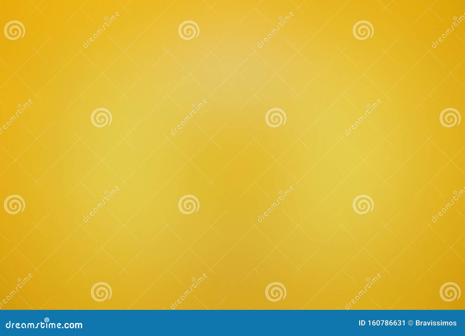 Gradient Abstract Background Yellow, Honey, Hot, Warm, with Copy Space ...
