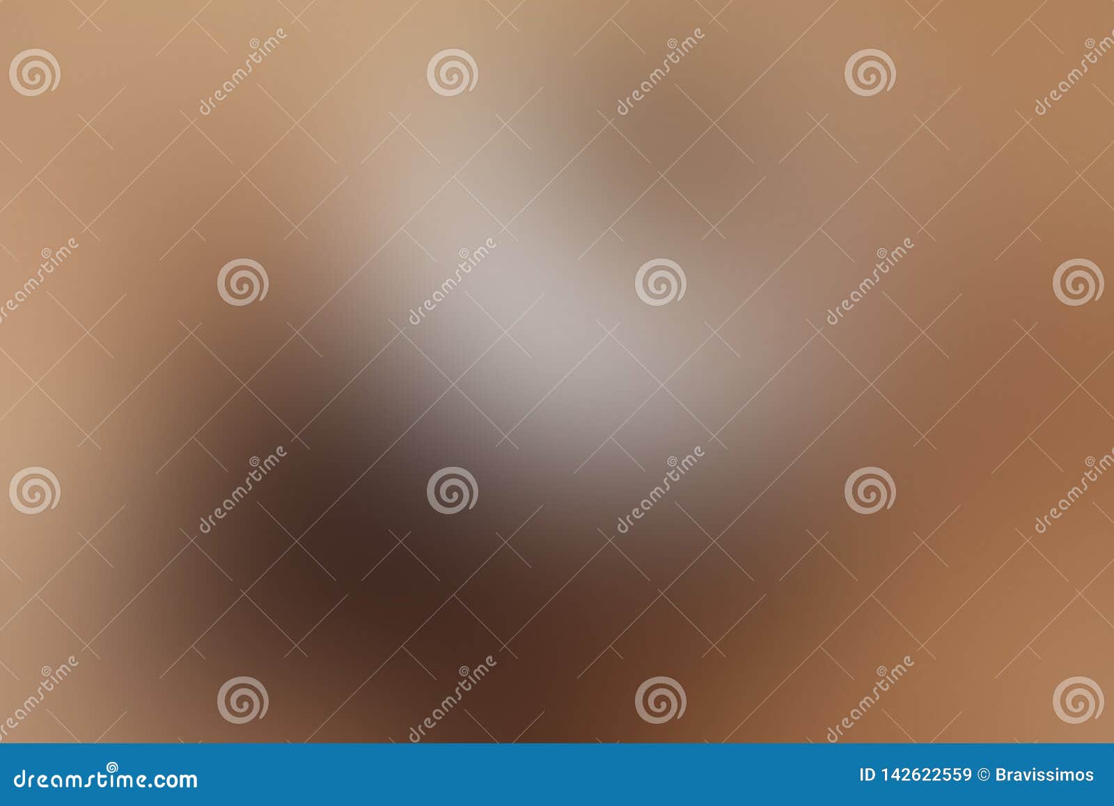 Gradient Abstract Coffee, Brown, Chocolate, Cocoa, Background with Copy ...