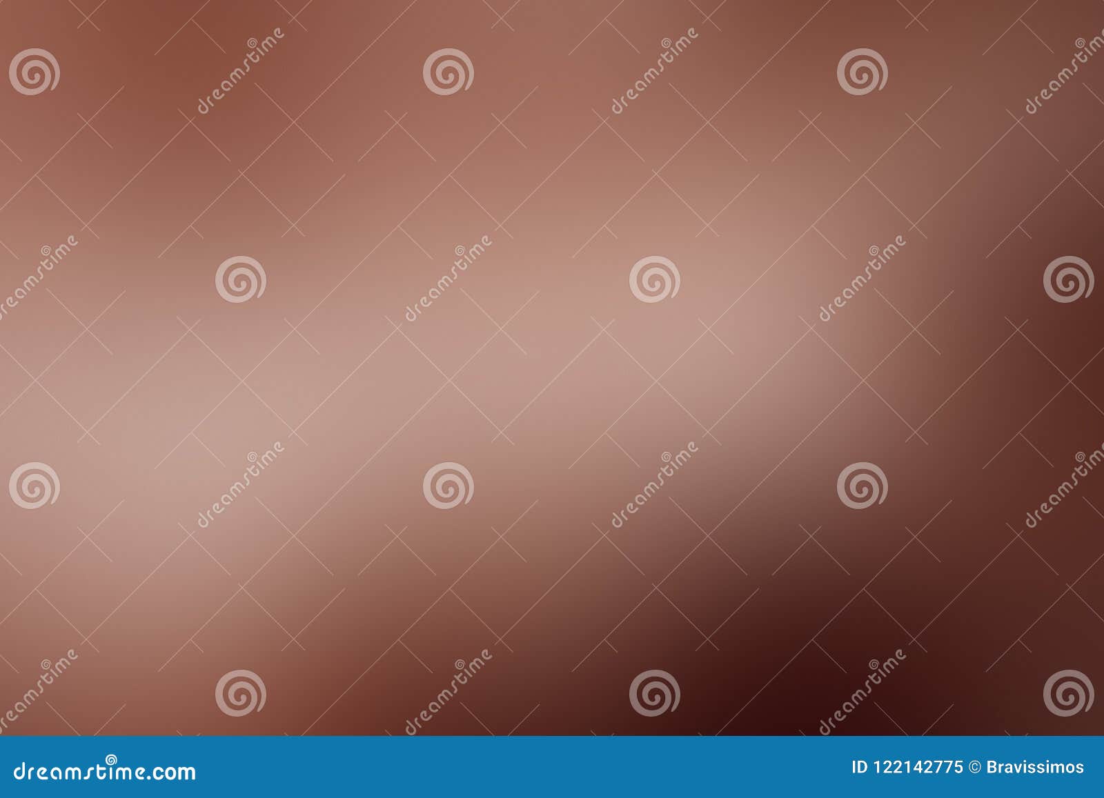 Gradient Abstract Coffee, Brown, Chocolate, Cocoa, Background with Copy ...