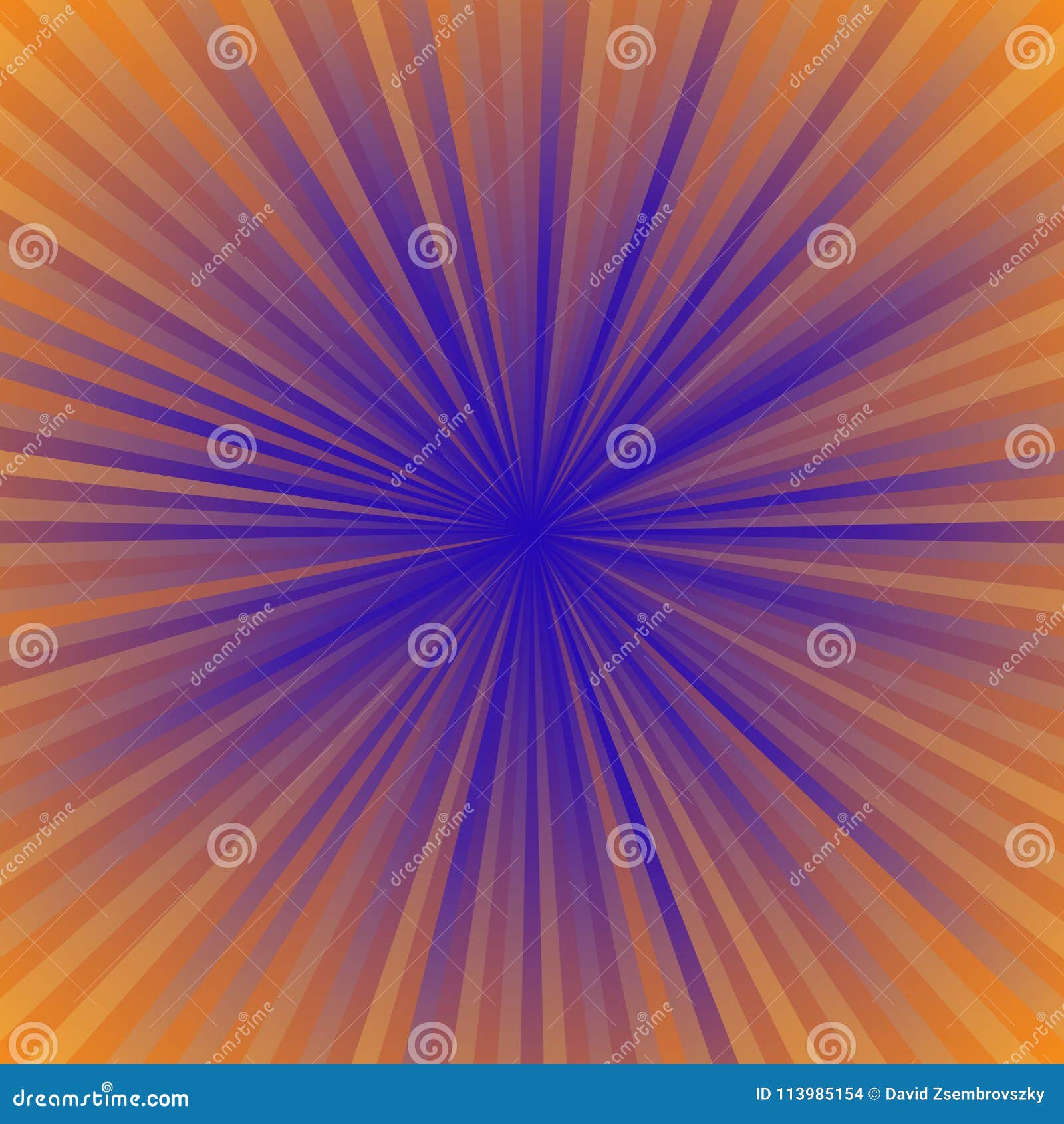 Gradient Abstract Geometrical Ray Burst Background Stock Vector ... Gradient Abstract Geometrical Ray Burst Background Stock Vector ...