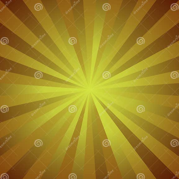 Gradient Abstract Ray Burst Background - Retro Vector Graphic Design ... Gradient Abstract Ray Burst Background - Retro Vector Graphic Design ...