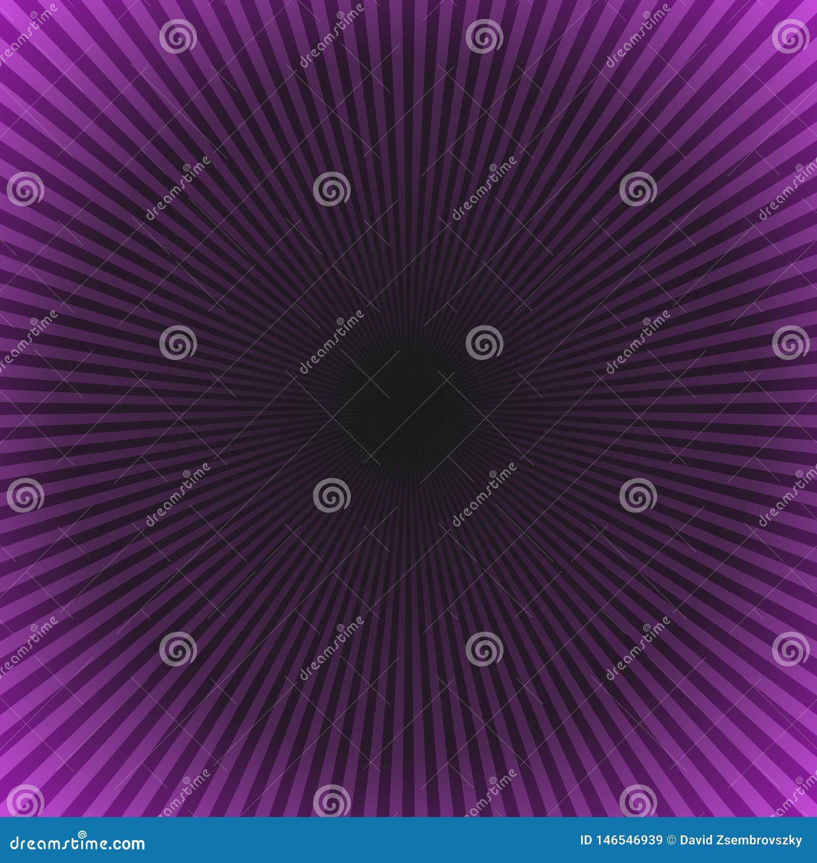 Gradient Abstract Star Burst Background - Purple Vector Graphic Design ... Gradient Abstract Star Burst Background - Purple Vector Graphic Design ...