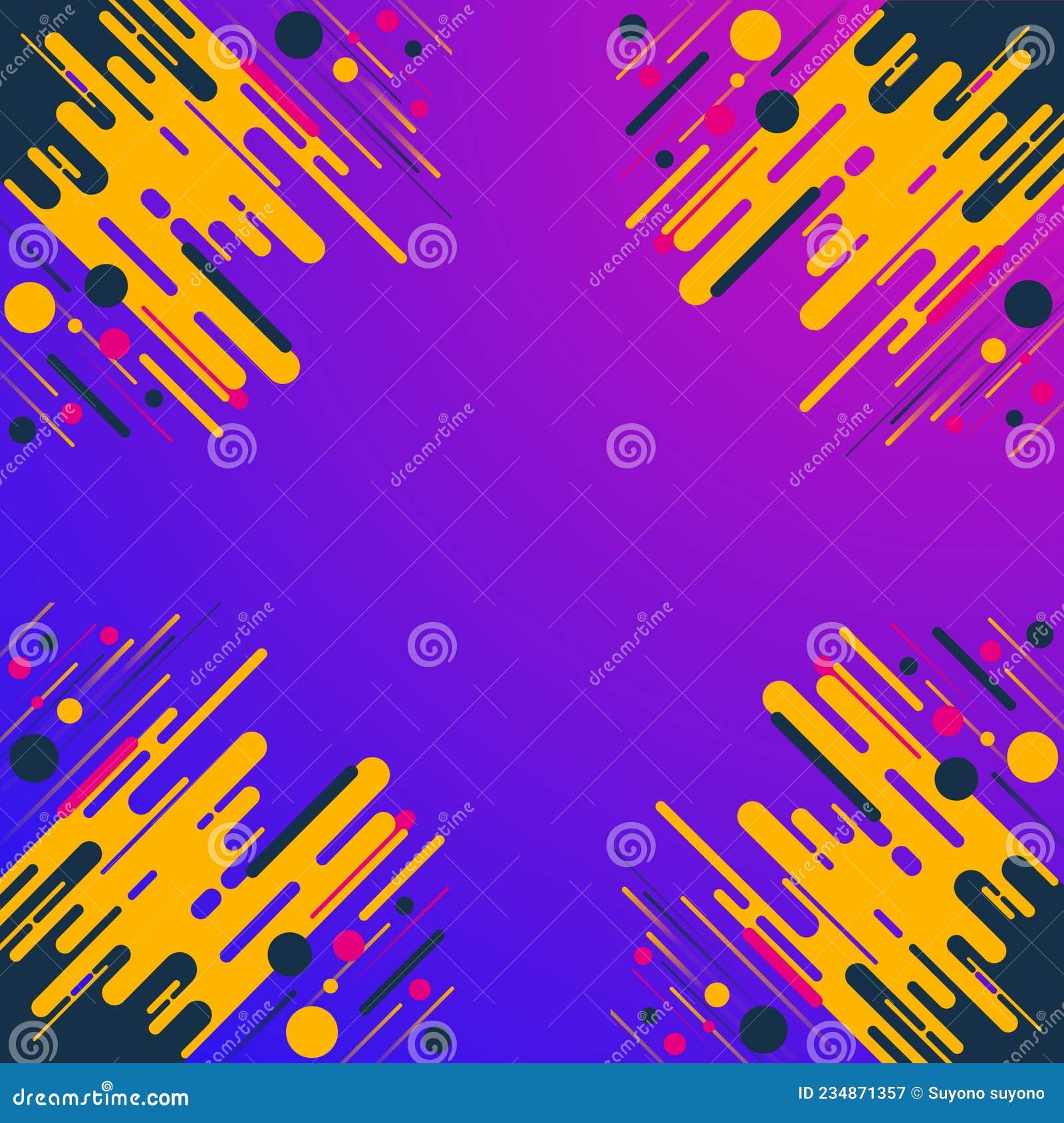 Gradient Abstract Wallpaper Hd Free Download Background Stock ...