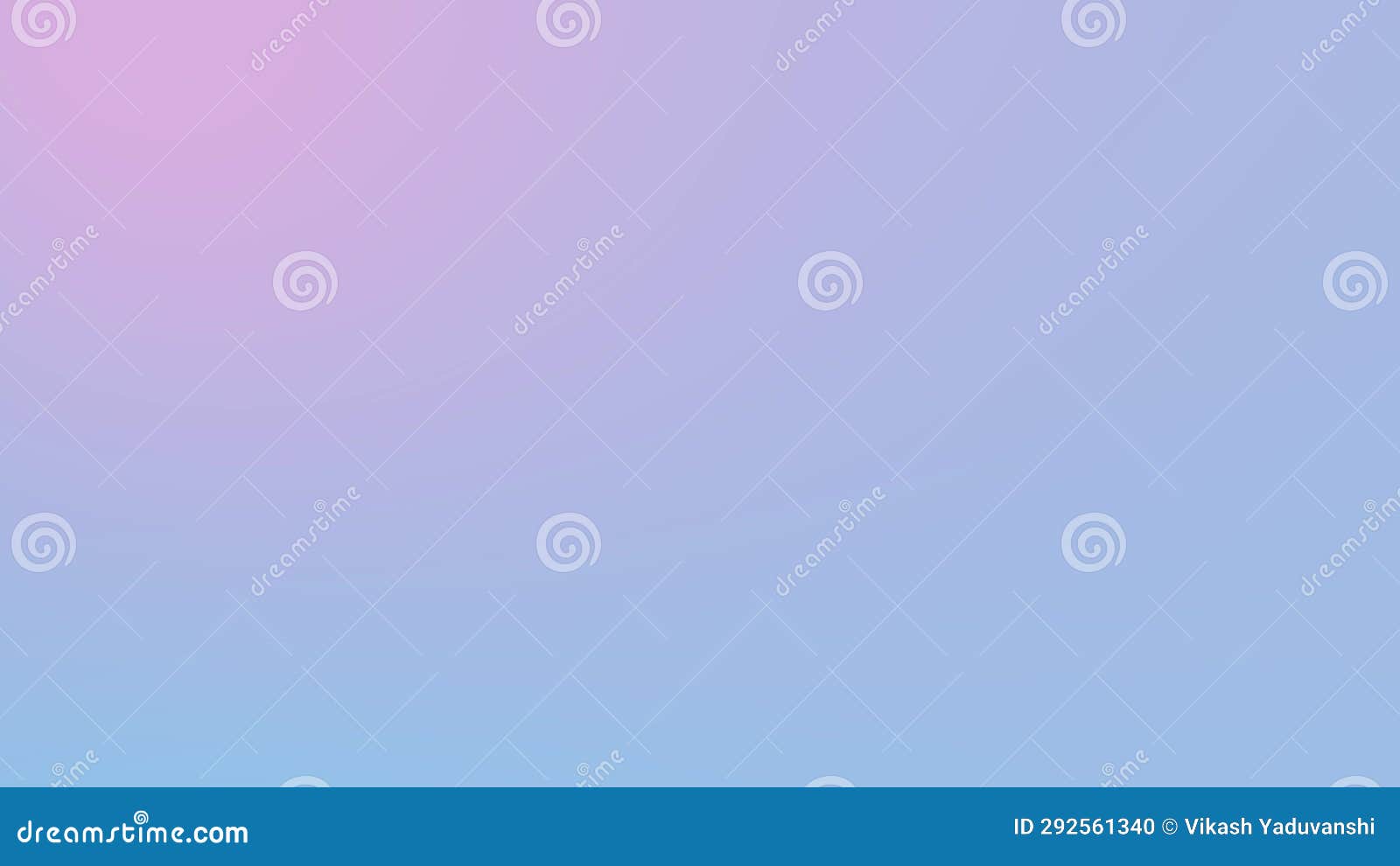 Gradient Animated Background 4K Loopable Color Gradient Background ...