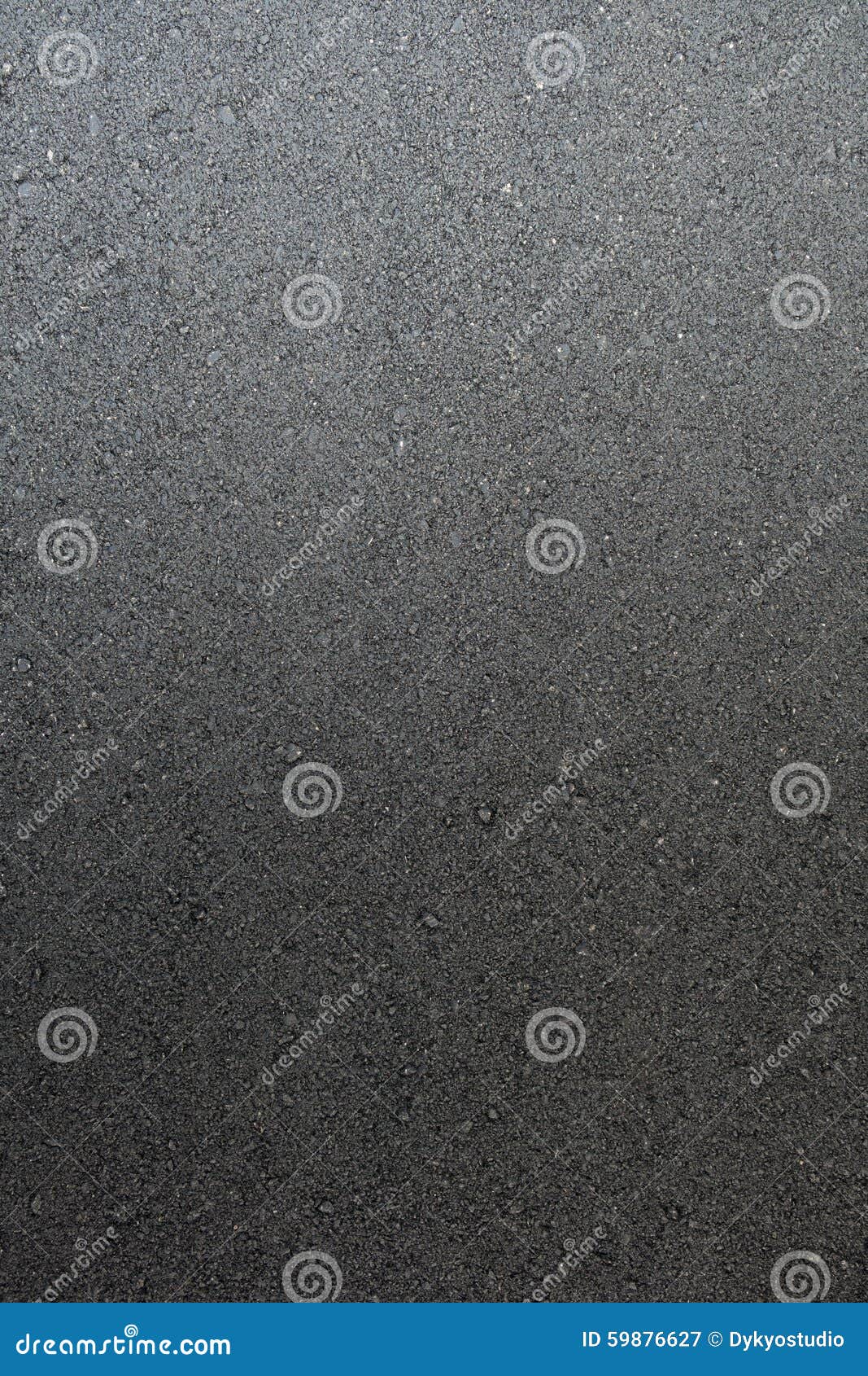 Gradient Asphalt Road Background Texture Stock Image - Image of ...