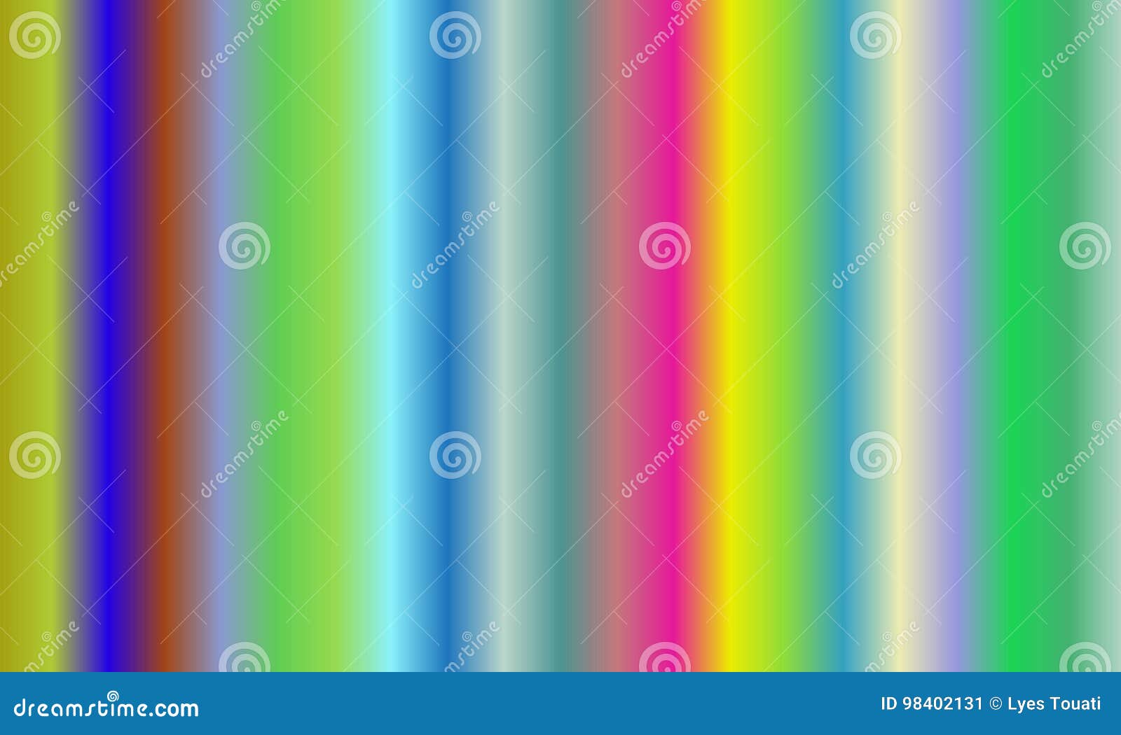 Gradient backgraound stock vector. Illustration of line - 98402131