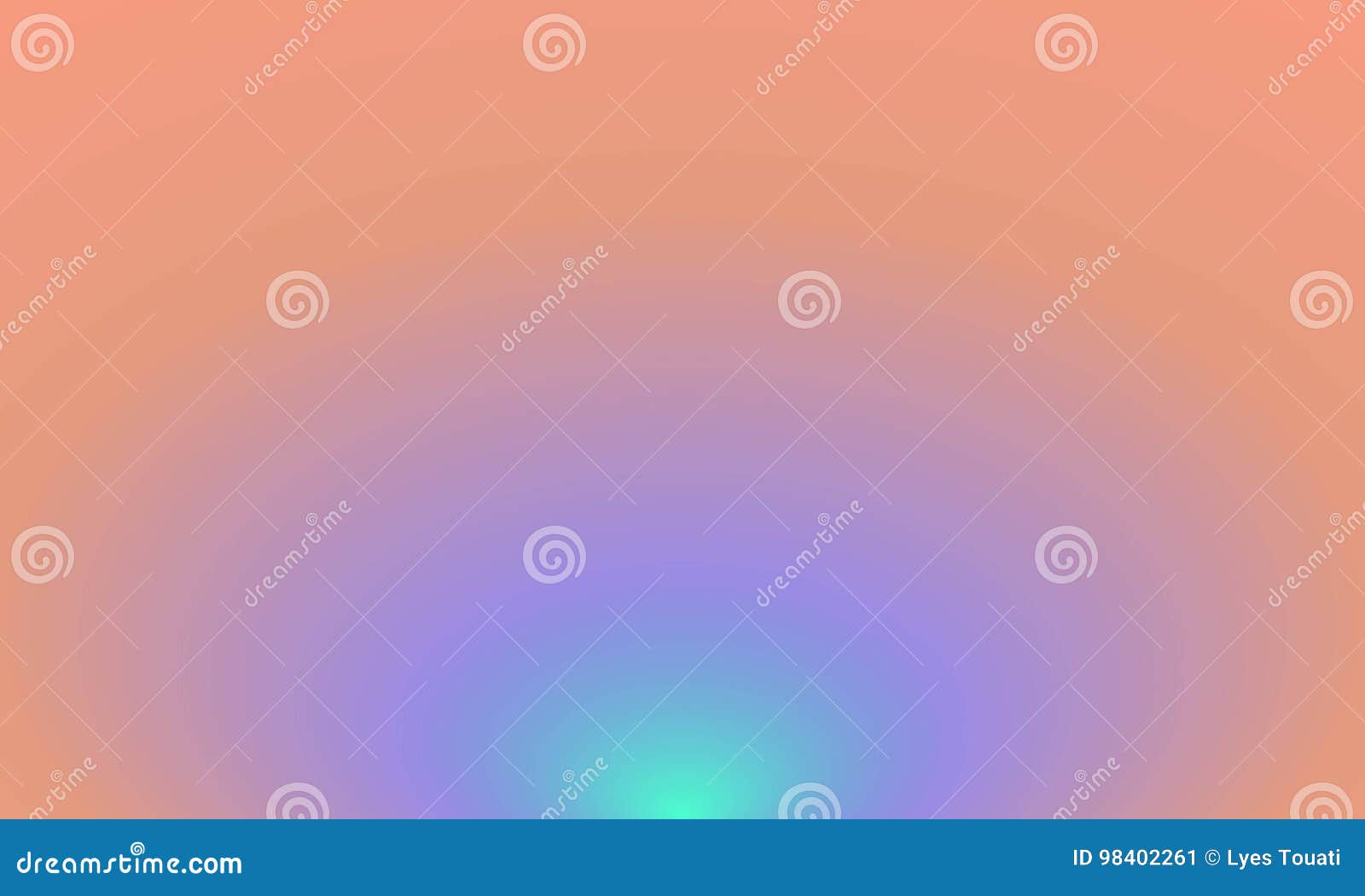 Gradient backgraound stock illustration. Illustration of gradient ...