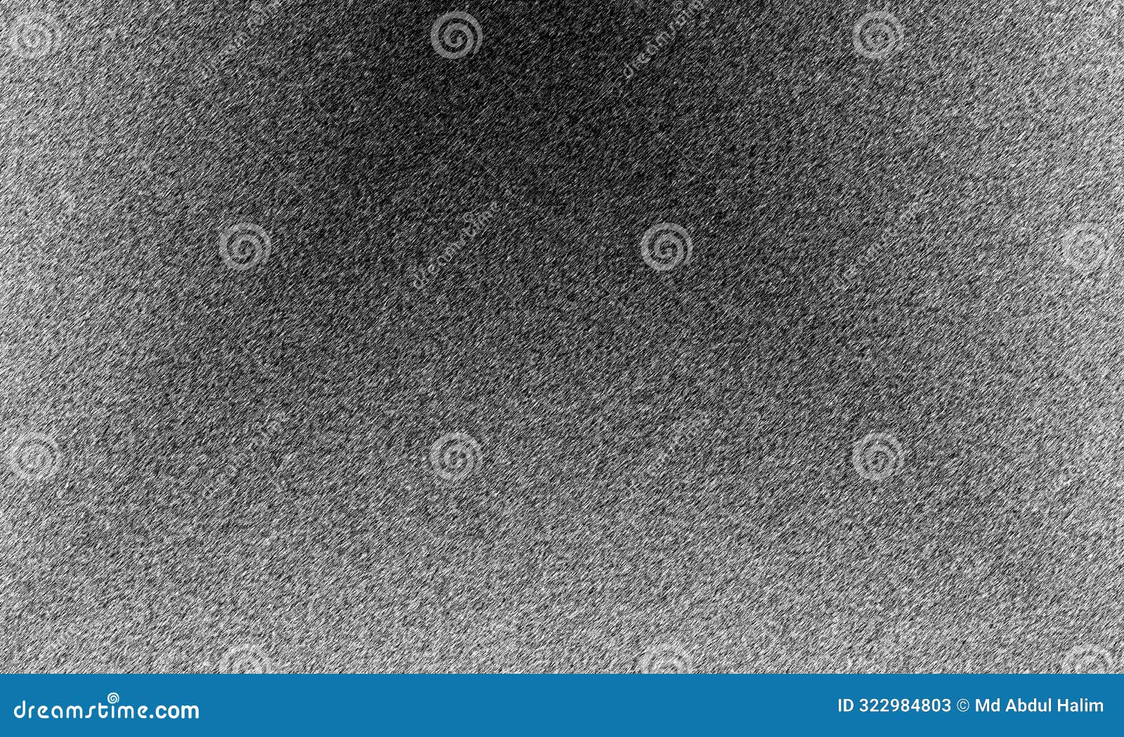 Gradient Background, Abstract Grain Black Gradation Texture, Vector ...