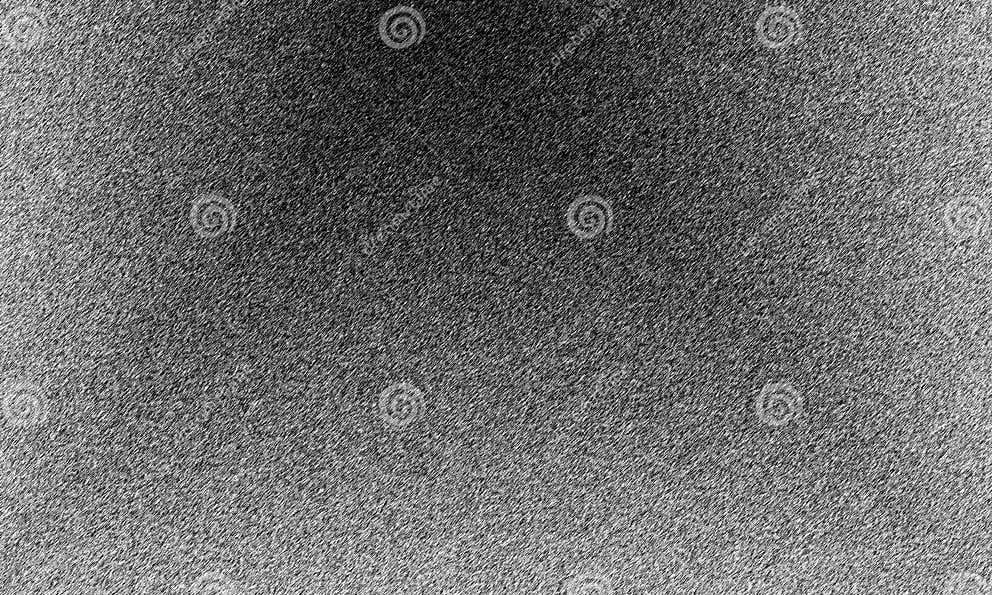 Gradient Background, Abstract Grain Black Gradation Texture, Vector ...