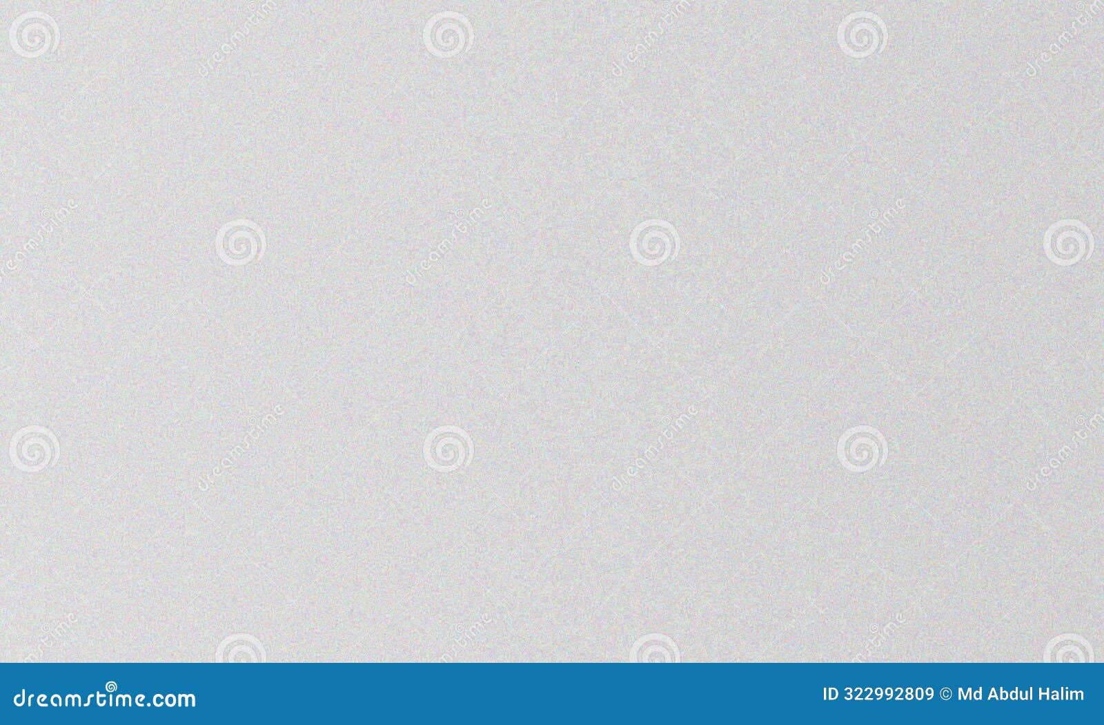 Gradient Background, Abstract Grain White Gradation Texture, Vector ...