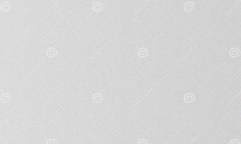 Gradient Background, Abstract Grain White Gradation Texture, Vector ...
