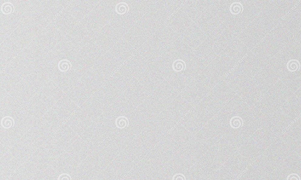 Gradient Background, Abstract Grain White Gradation Texture, Vector ...