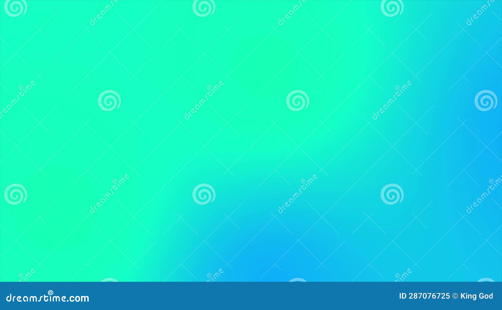 Moving Abstract Modern Gradient Background. Futuristic Motion Gradient ...