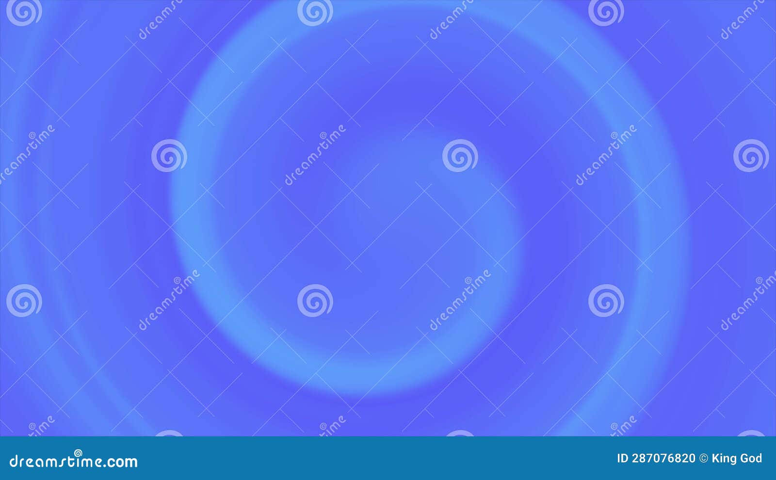 Moving Abstract Modern Gradient Background. Futuristic Motion Gradient ...