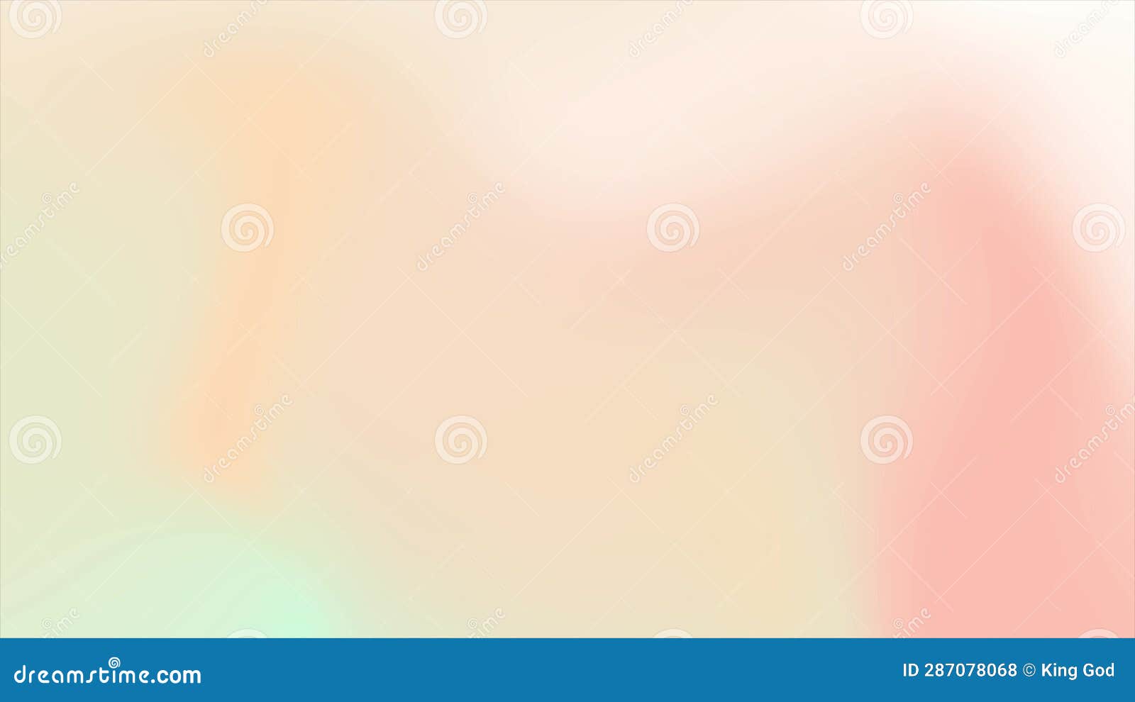 Moving Abstract Modern Gradient Background. Futuristic Motion Gradient ...