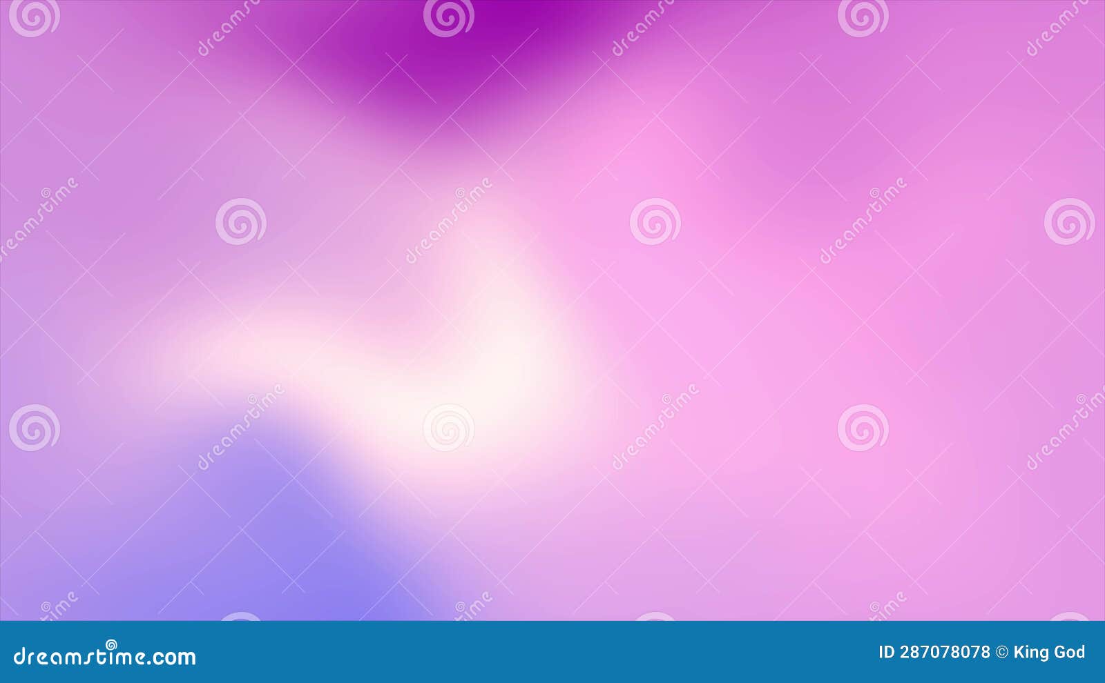 Moving Abstract Modern Gradient Background. Futuristic Motion Gradient ...