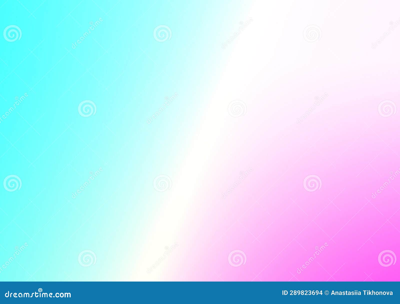 Gradient Background of Blue, Purple and White Shades Stock Photo ...