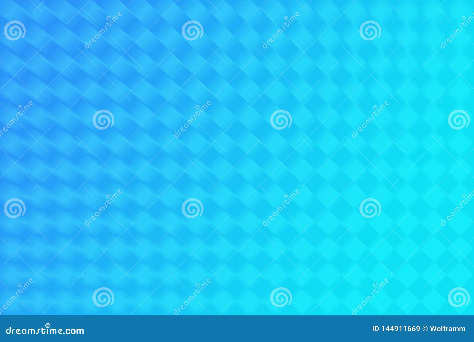 Gradient Background, Blue Texture Stock Illustration - Illustration of ...