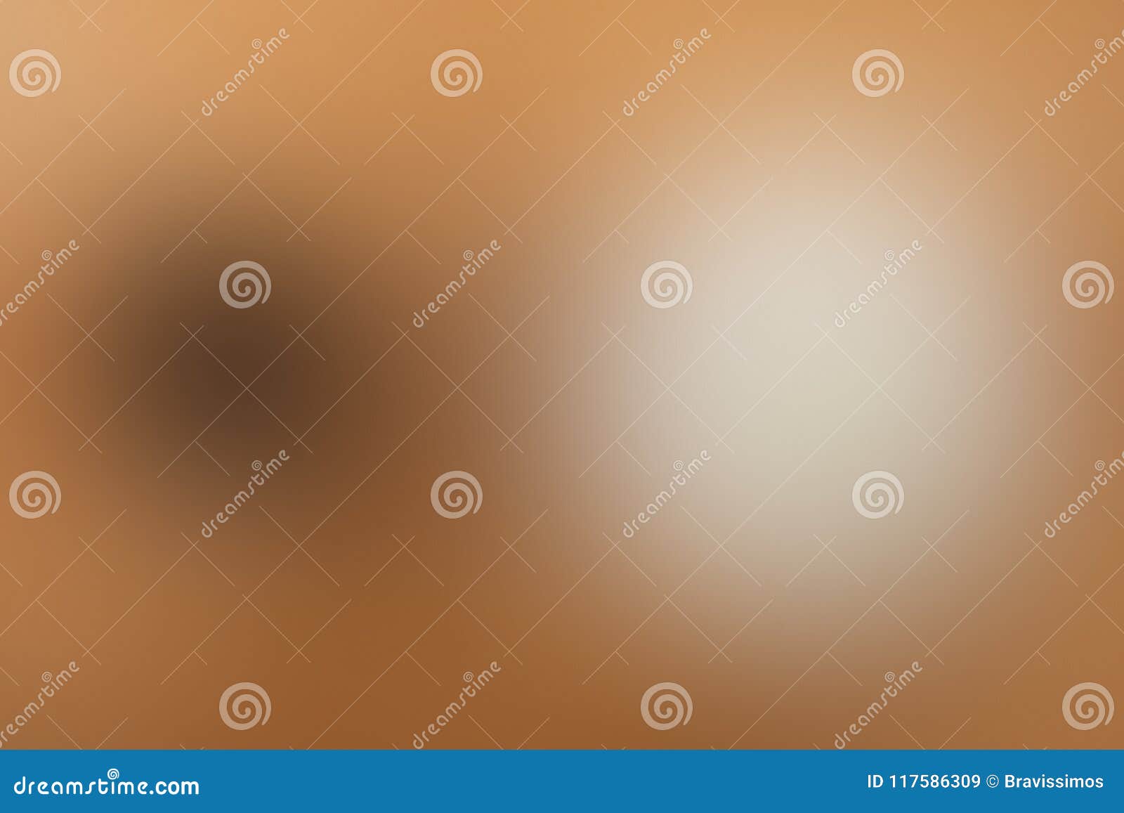 Gradient Abstract Coffee, Brown, Chocolate, Cocoa, Background with Copy ...
