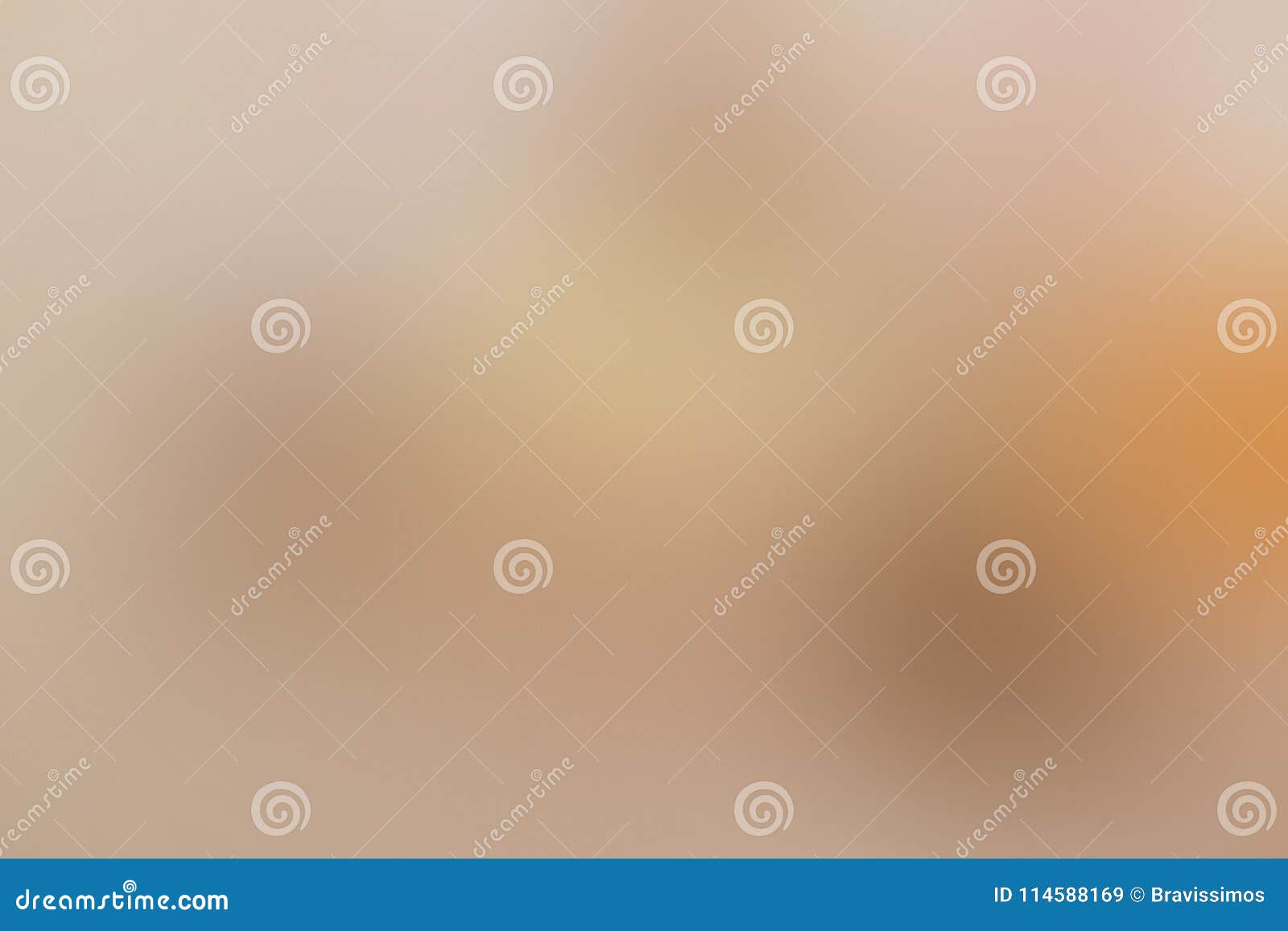 Gradient Abstract Coffee, Brown, Chocolate, Cocoa, Background with Copy ...