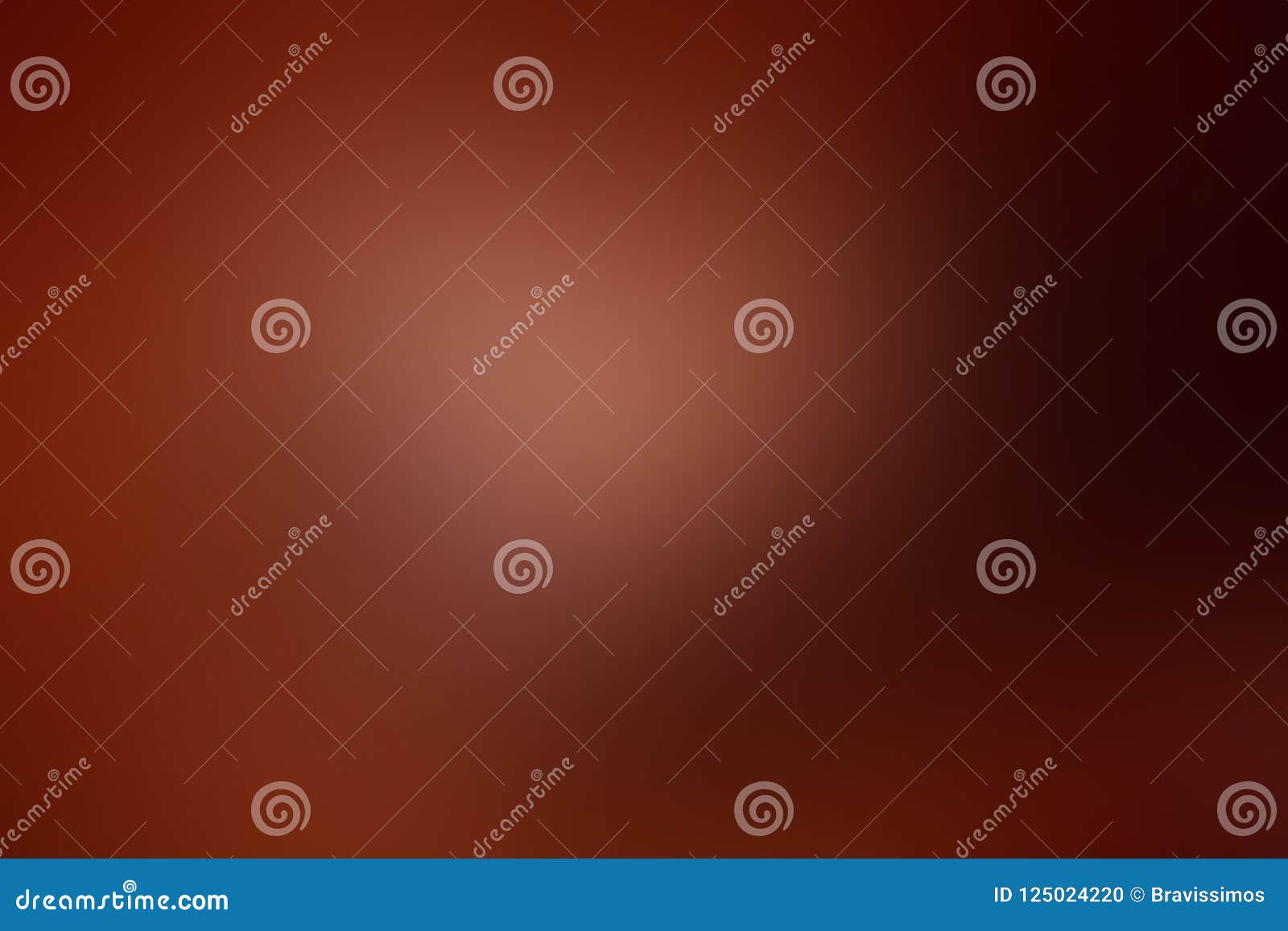 Gradient Abstract Coffee, Brown, Chocolate, Cocoa, Background with Copy ...