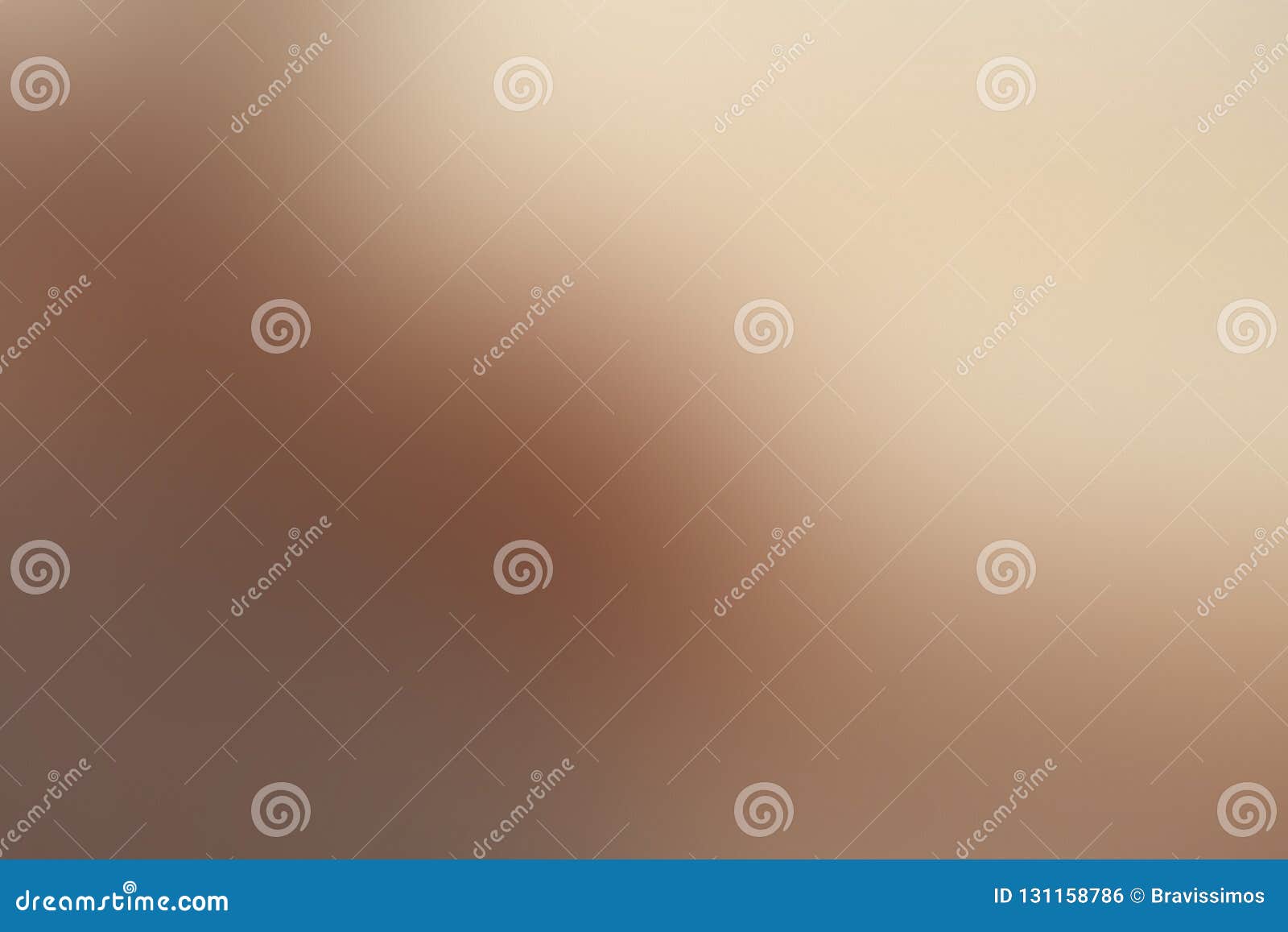 Gradient Abstract Coffee, Brown, Chocolate, Cocoa, Background with Copy ...