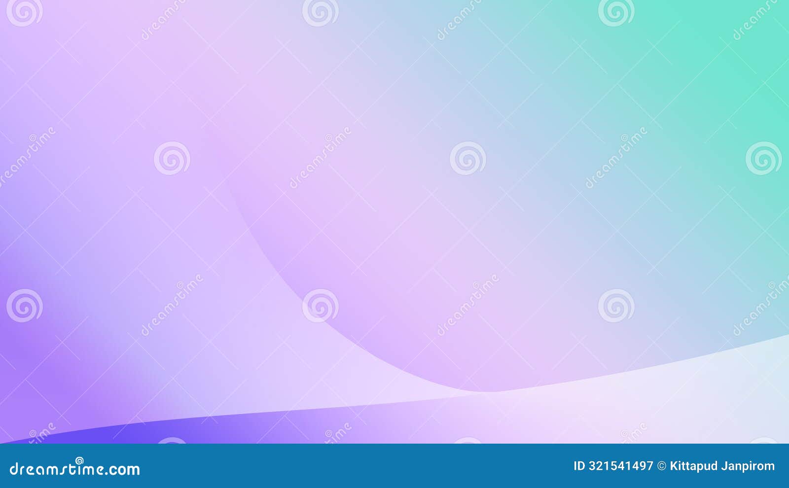 Gradient Background Color Gradient Concept Graphic for Illustration ...