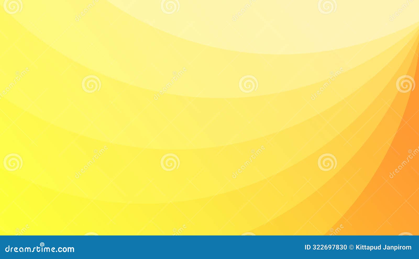 Gradient Background Color Gradient Concept Graphic for Illustration ...