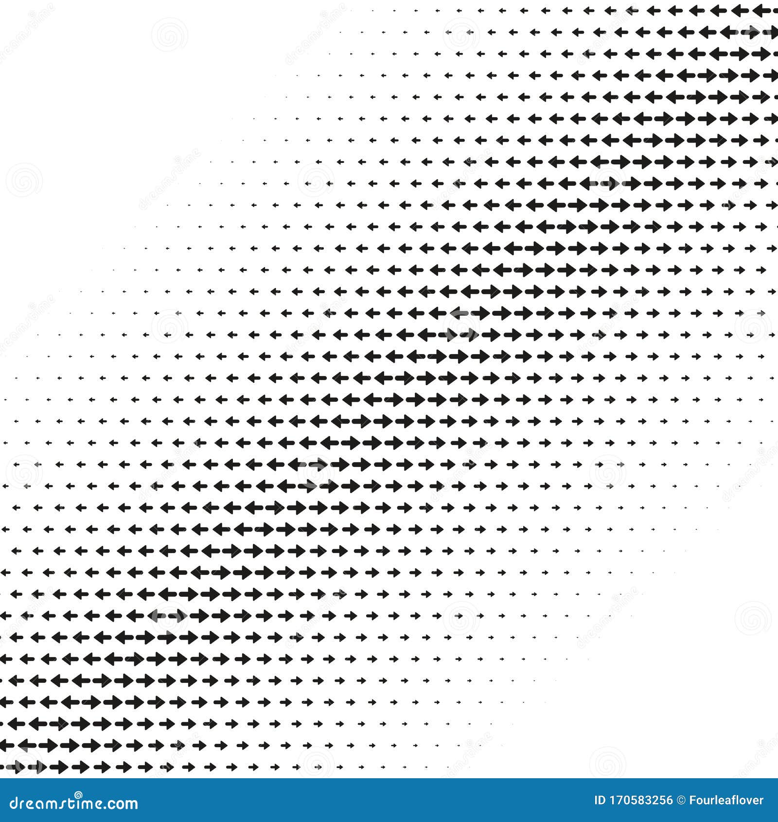 Aroow Icons Stock Illustrations – 6 Aroow Icons Stock Illustrations ...