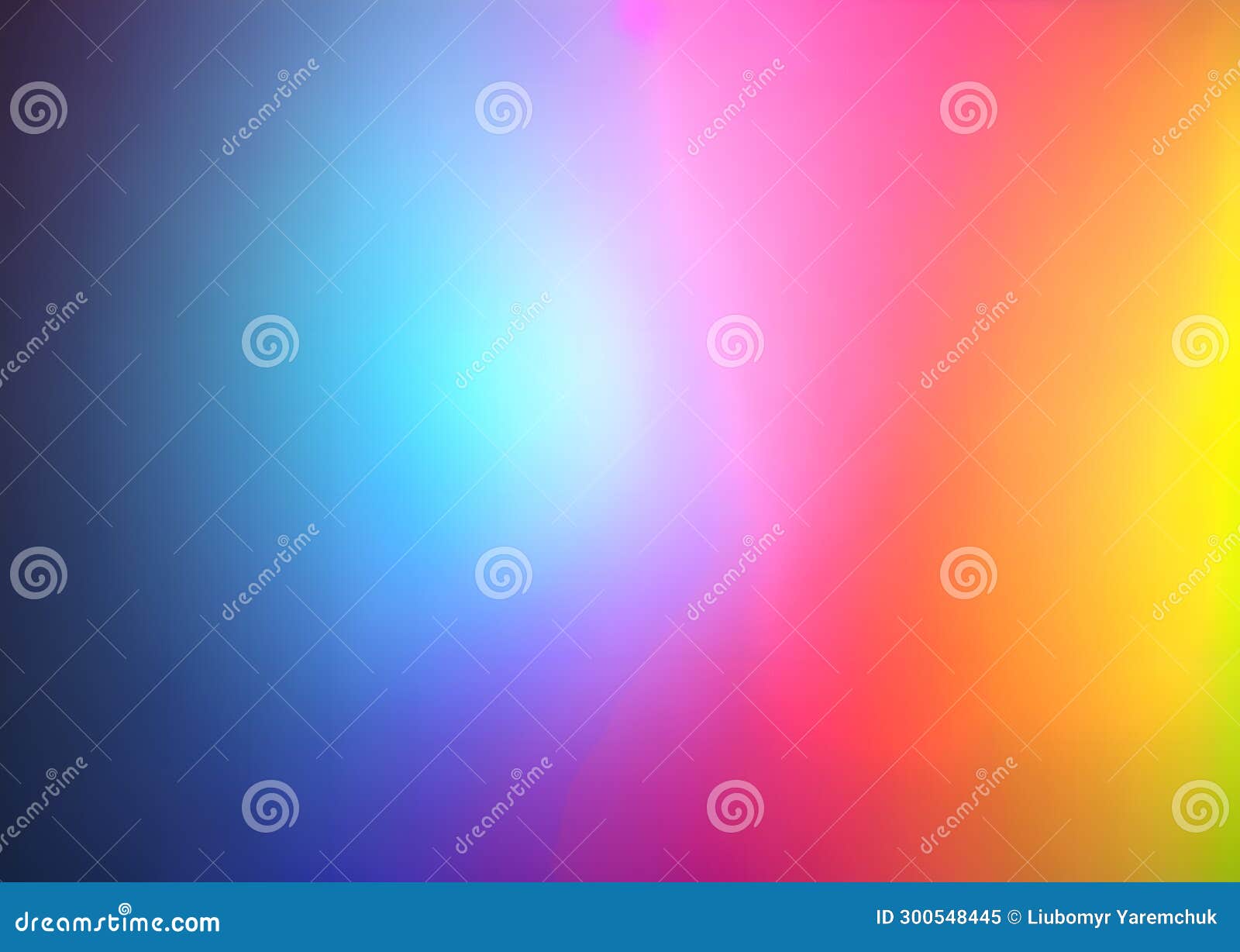 Gradient Background Design Mixed Colors, Modern Trend Colors Bright ...