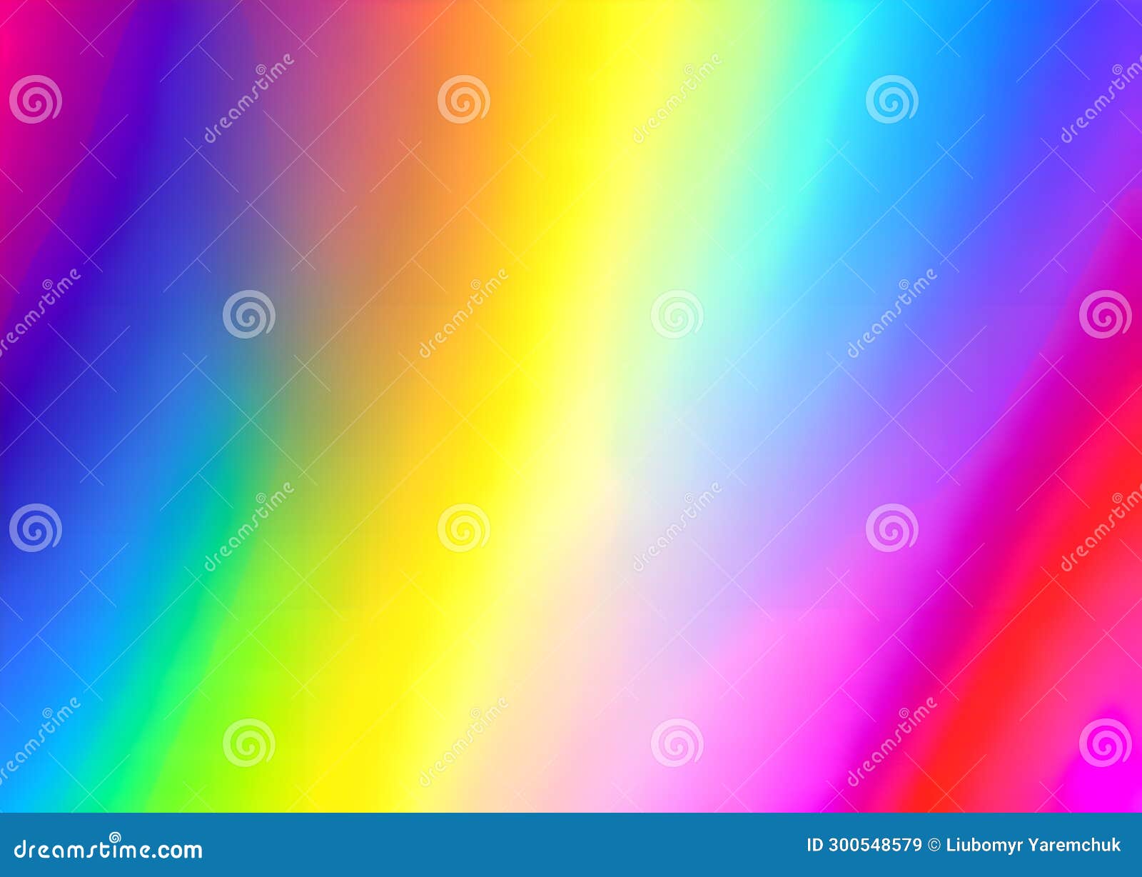 Gradient Background Design Mixed Colors, Modern Trend Colors Bright ...