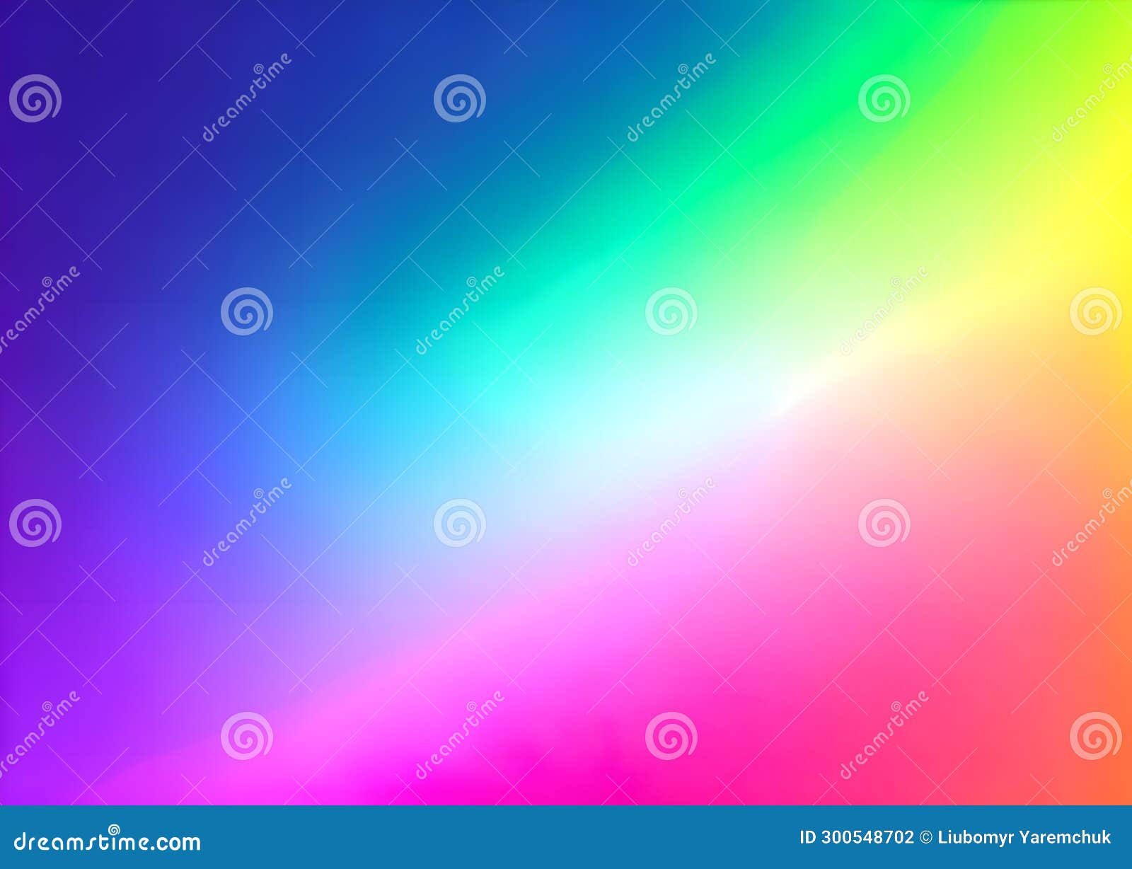 Gradient Background Design Mixed Colors, Modern Trend Colors Bright ...