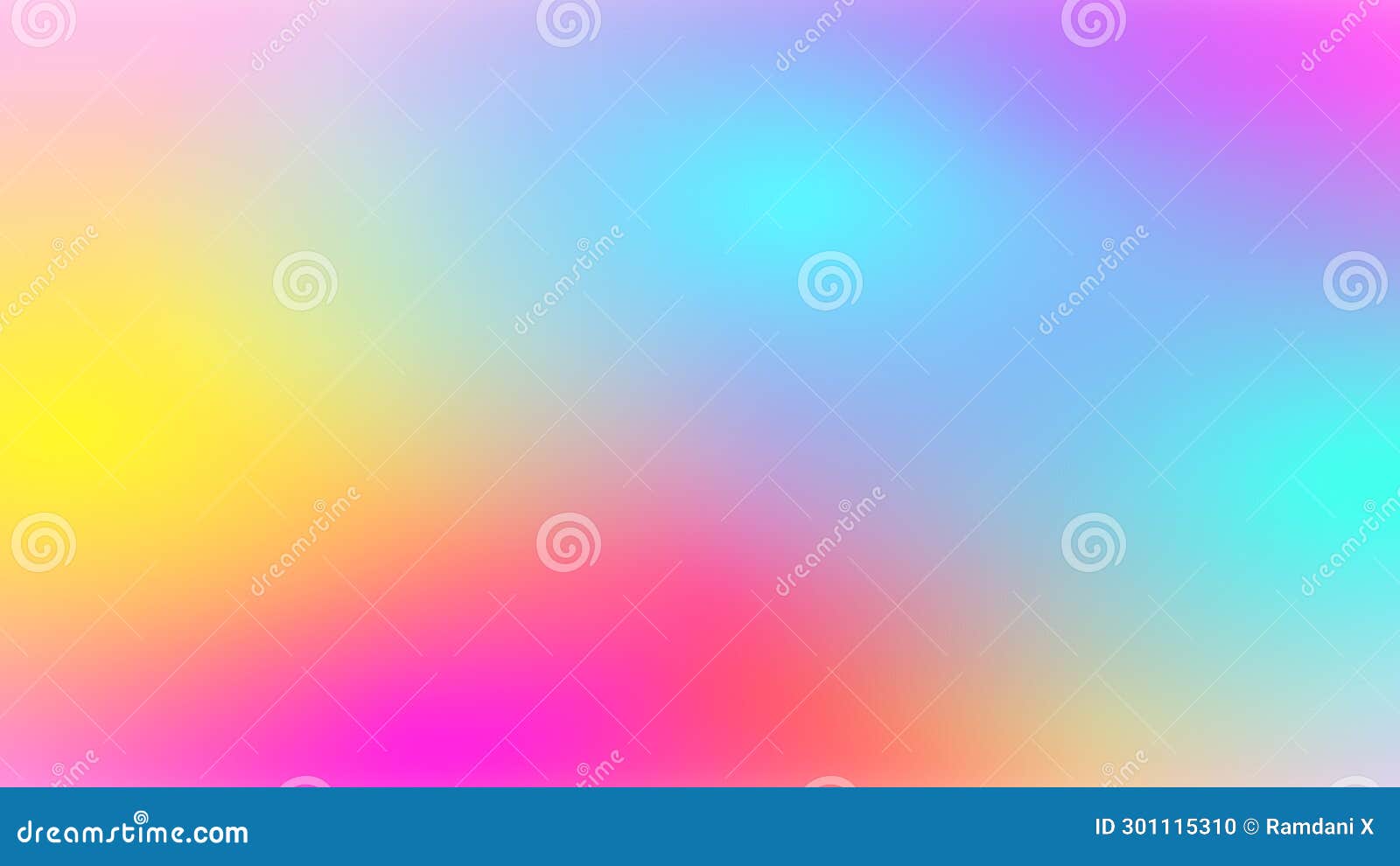Gradient Background Designs that Can Be Used for Business Purposes ...