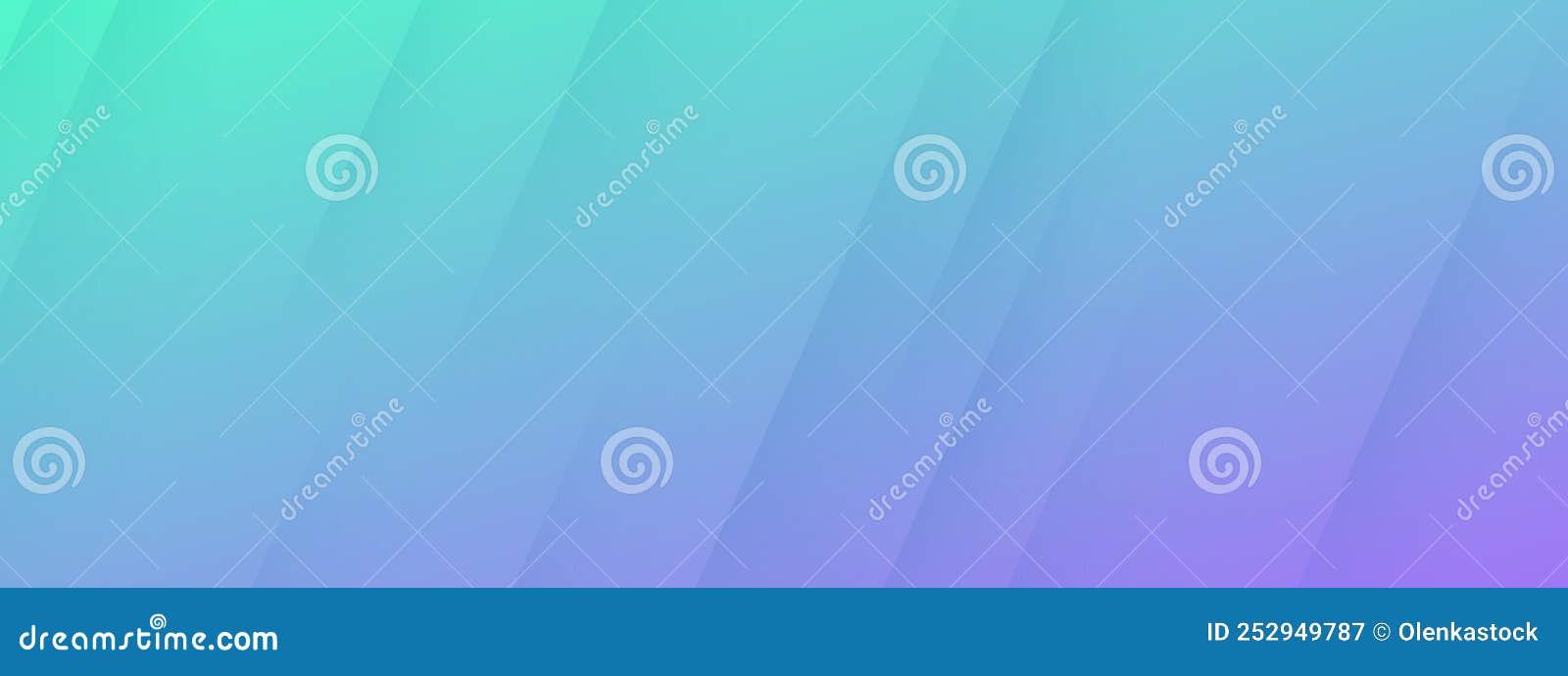 Gradient Background with Diagonal Line Stock Vector - Illustration of ...