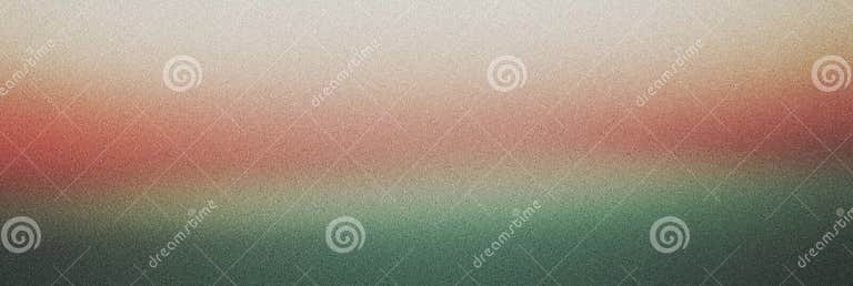 Gradient Background of Marsala Sandy Dark Green with Subtle Color ...