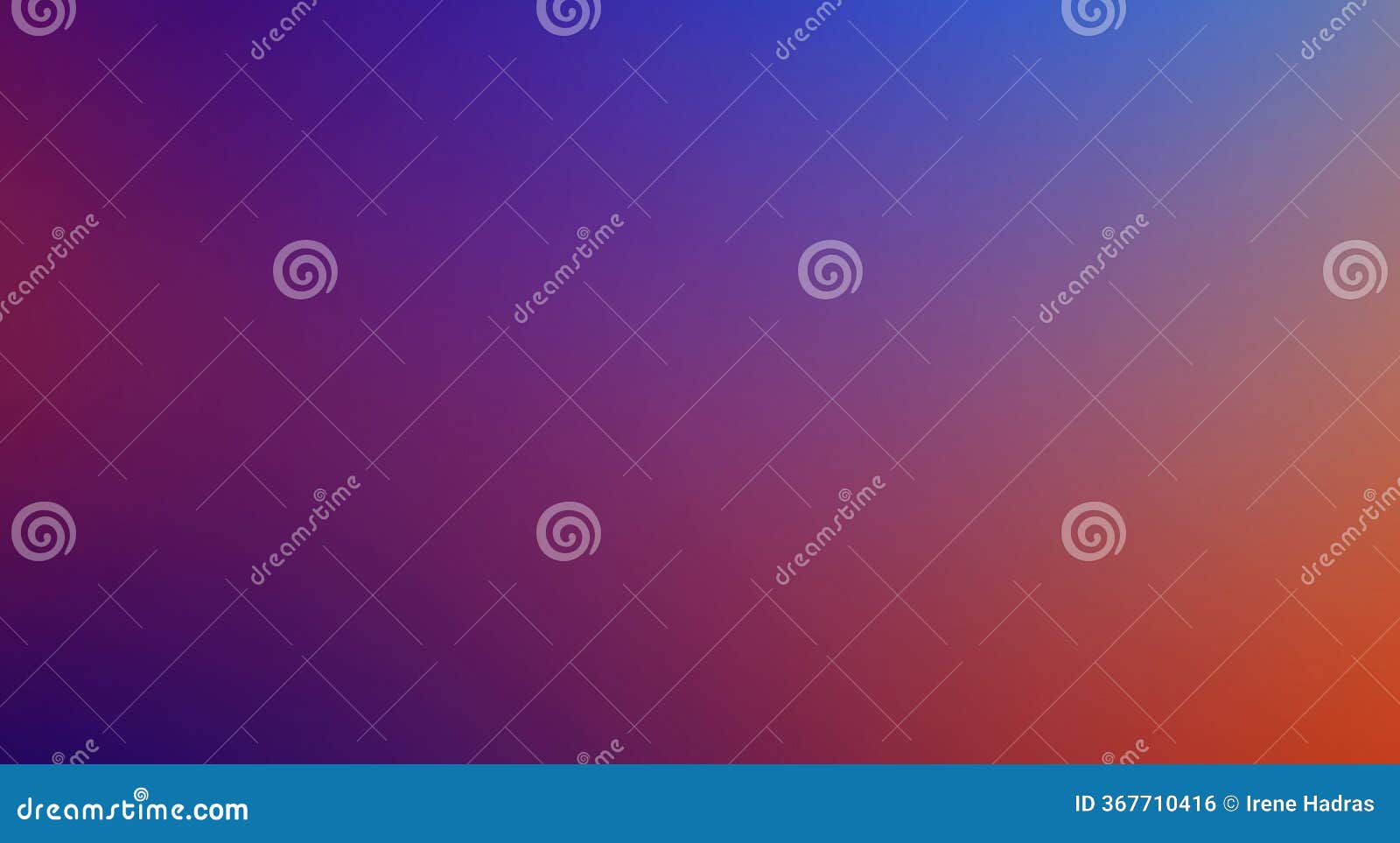 Smooth Transition Of Color And Pattern Shape On Cream Travertine ...