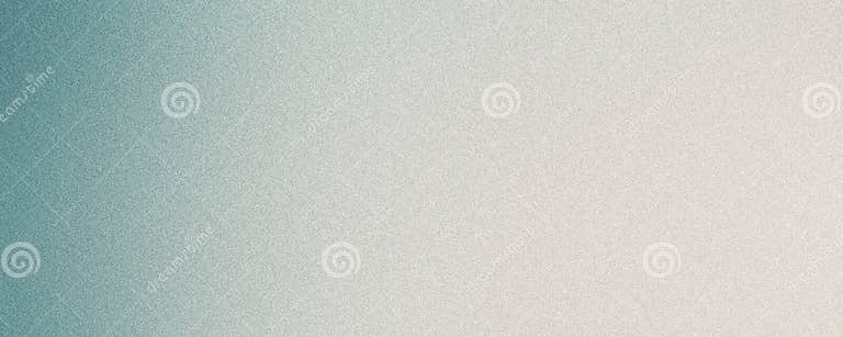 Smooth Transition from White To Blue with Subtle Noise Texture on ...