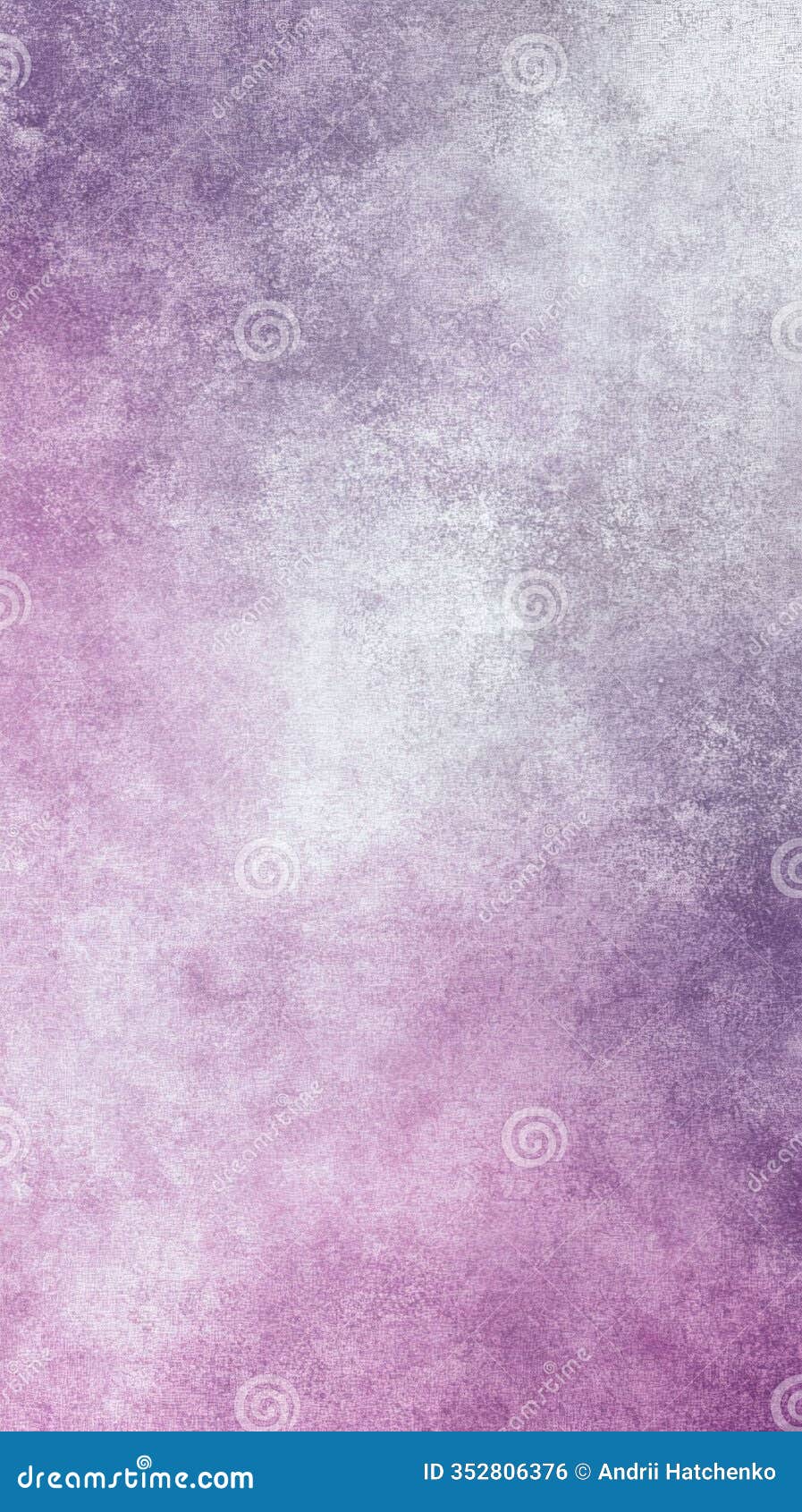 Gradient Background Featuring Soft Lilac and Light Pink Tones with a ...