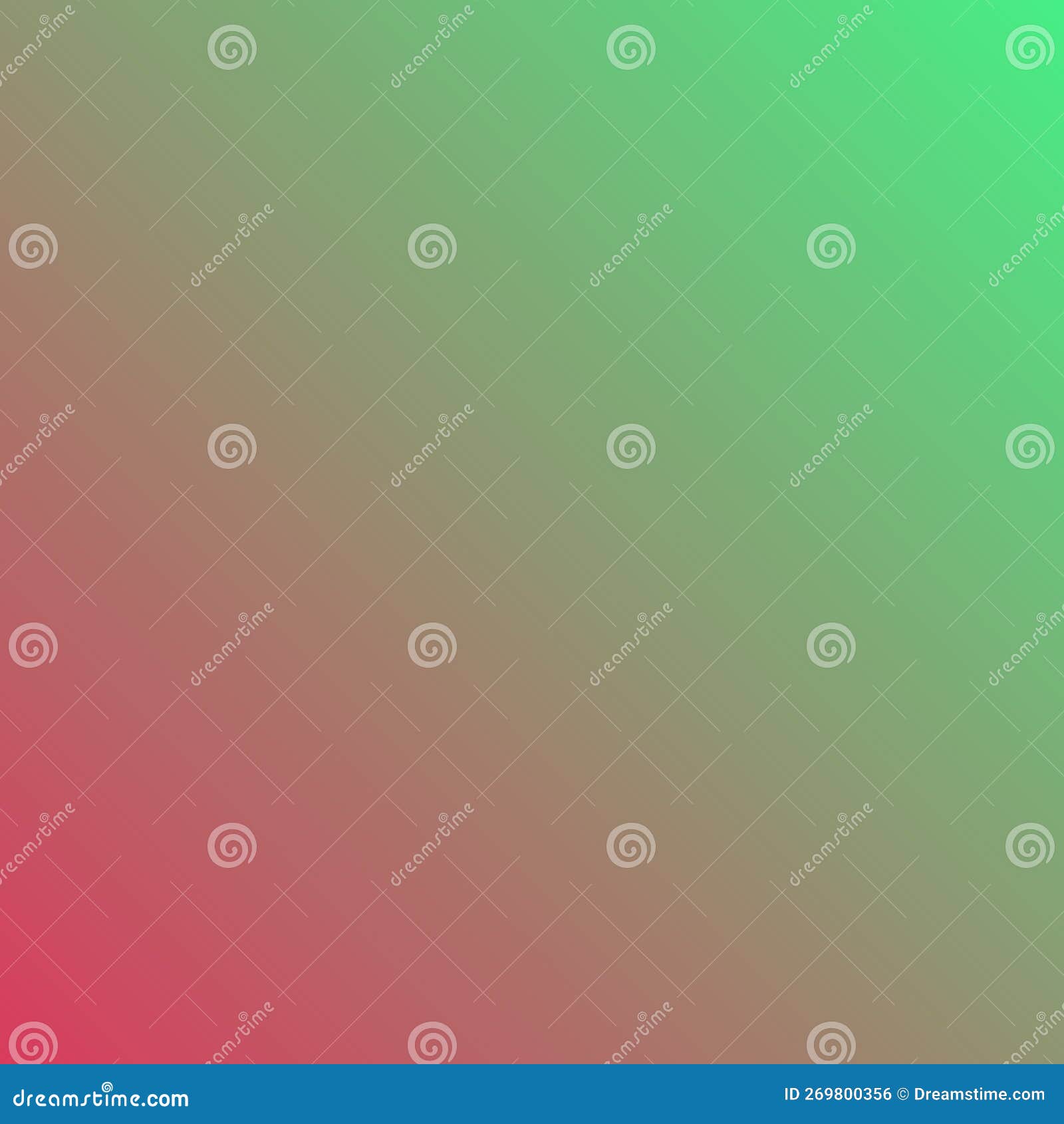 Gradient Background Texture Backdrop Wallpaper Stock Illustration ...