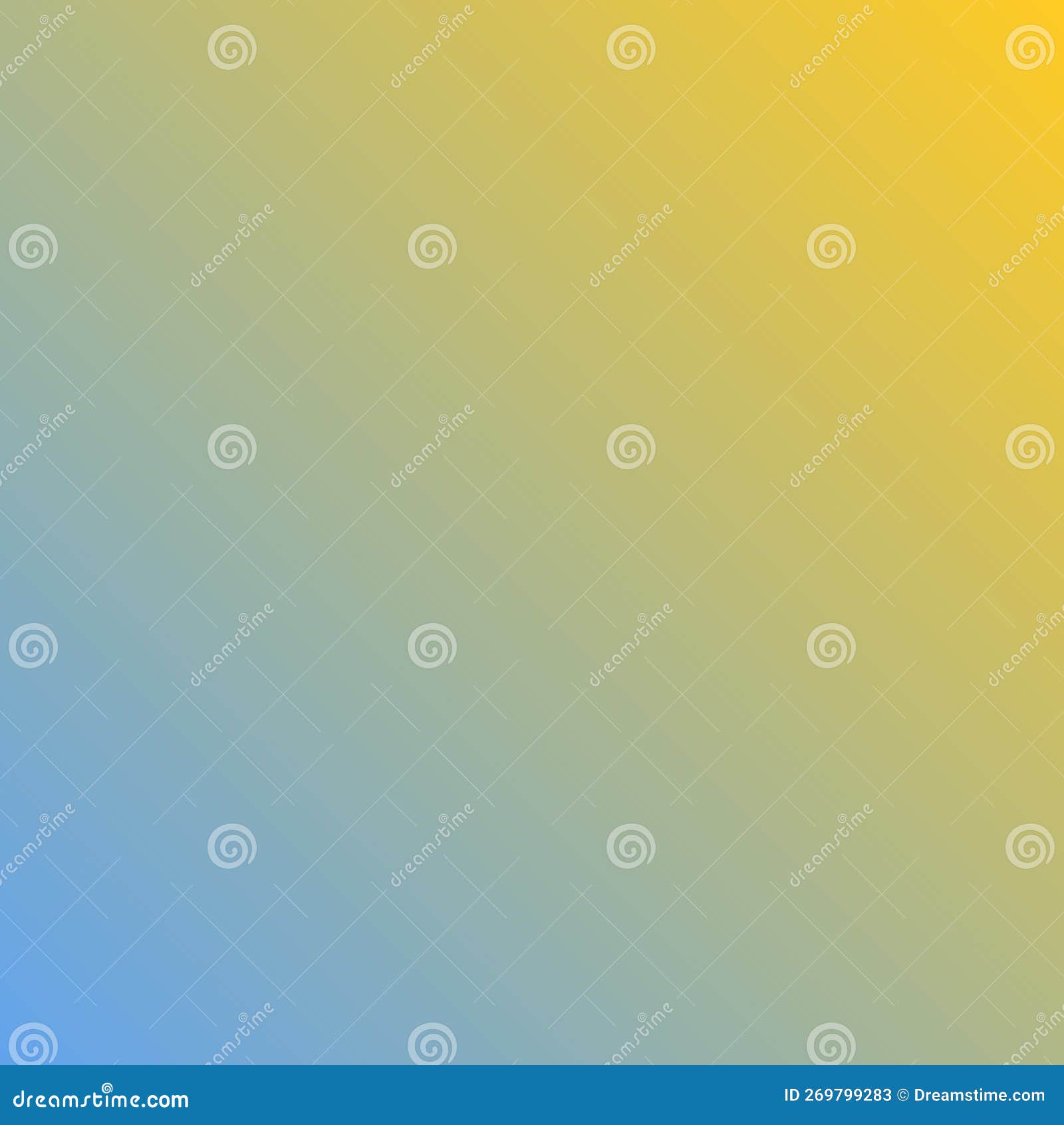 Gradient Background Texture Backdrop Wallpaper Stock Illustration ...