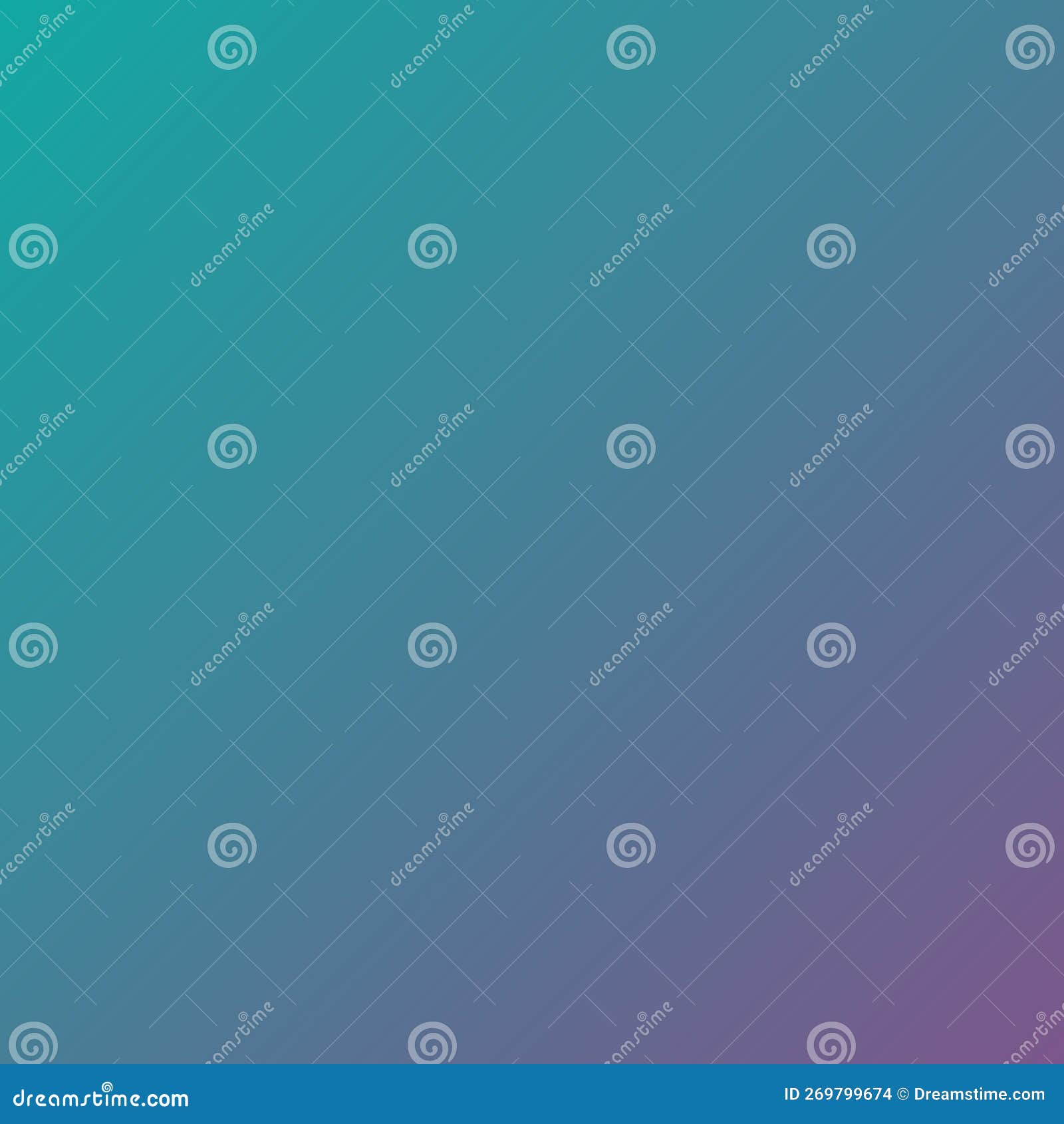 Gradient Background Texture Backdrop Wallpaper Stock Illustration ...