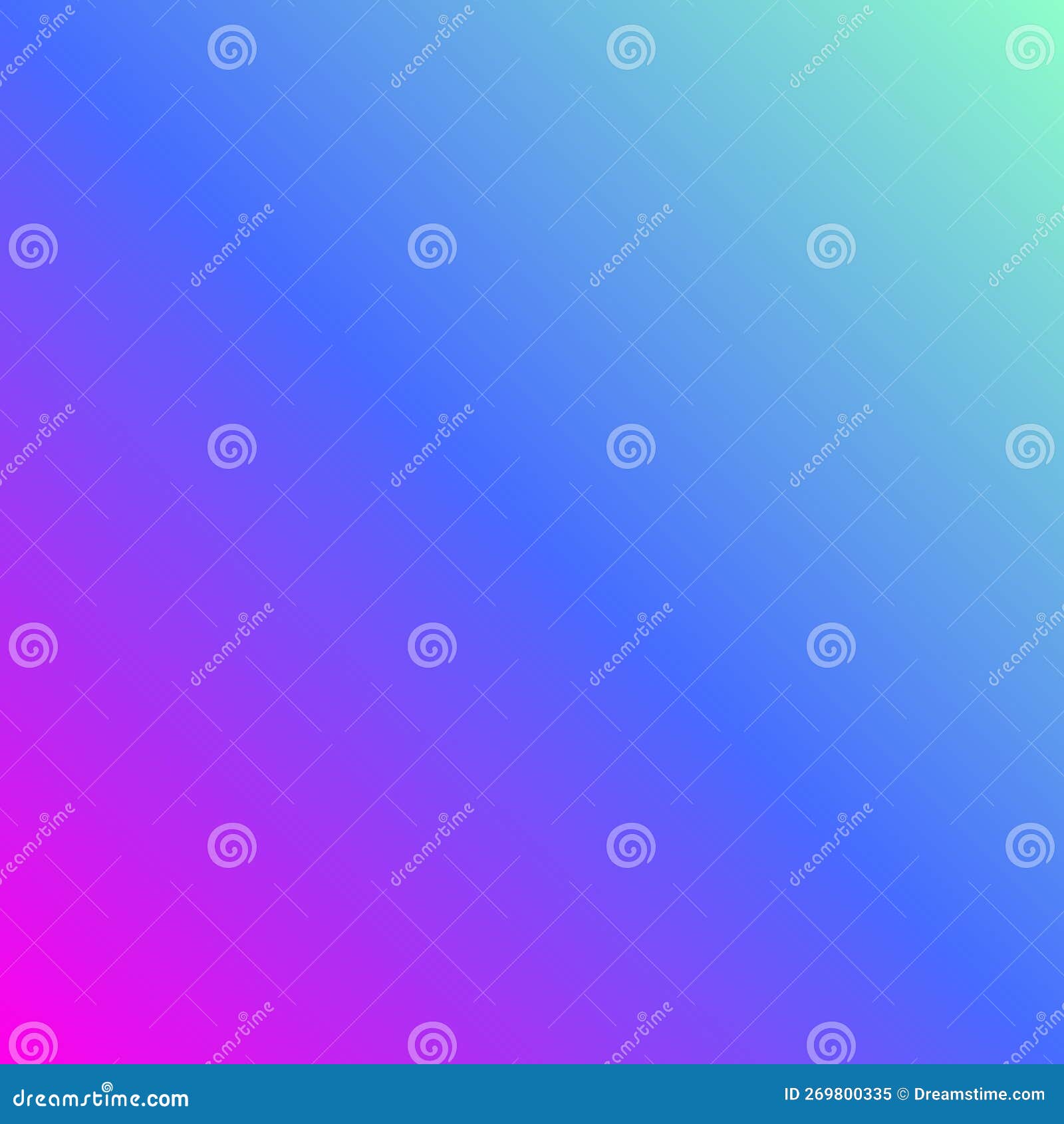 Gradient Background Texture Backdrop Wallpaper Stock Illustration ...