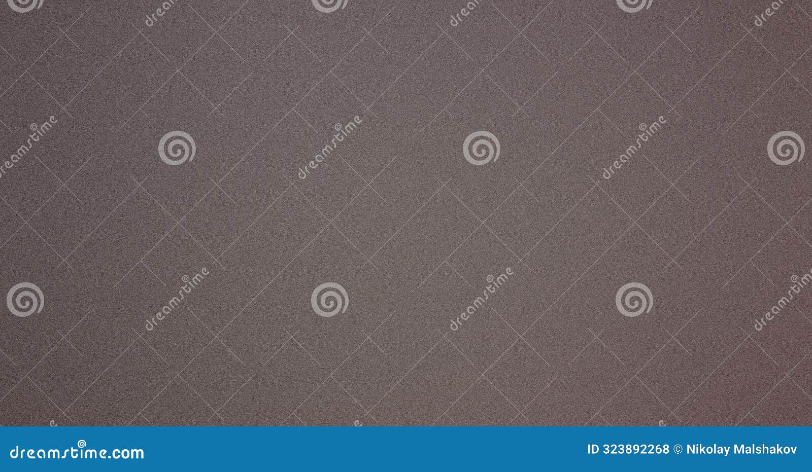 Grainy Gradient Background Fading from Light To Dark Gray Stock Photo ...