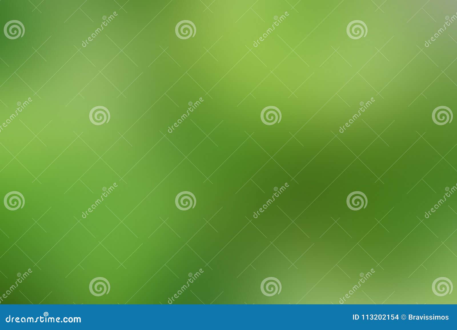 Gradient Abstract Background Green, Grass, Meadow, Lawn, Field ...