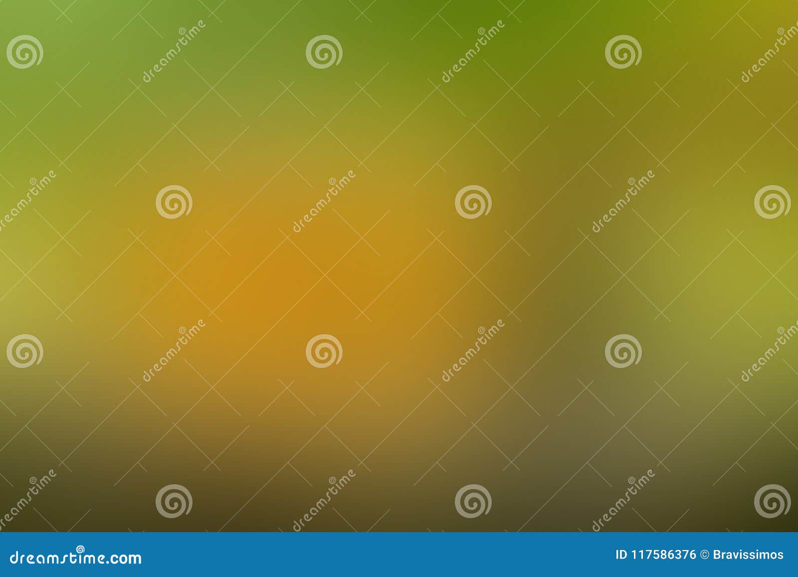 Gradient Abstract Background Green, Grass, Meadow, Lawn, Field ...