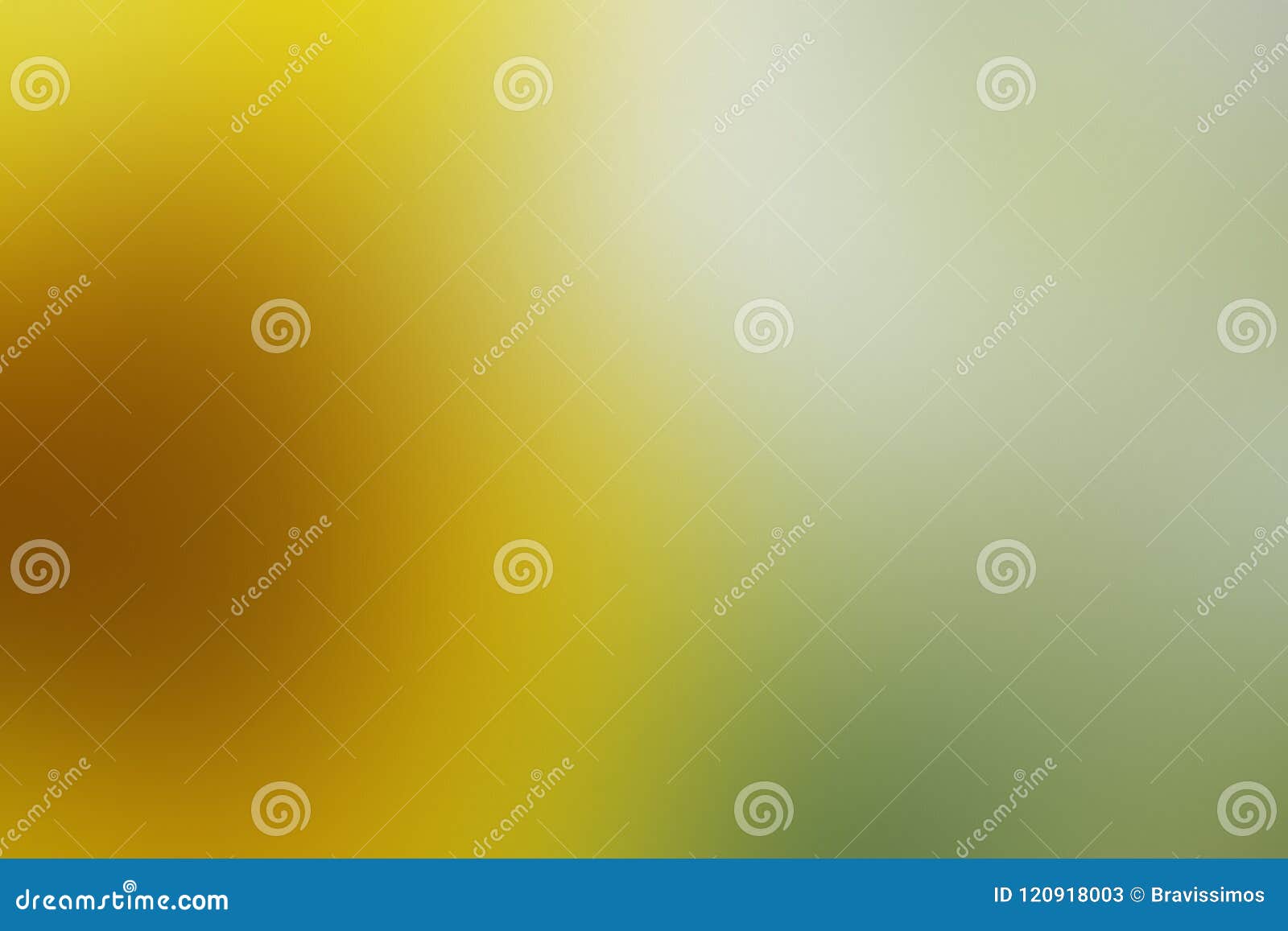 Gradient Abstract Background Green, Grass, Meadow, Lawn, Field ...