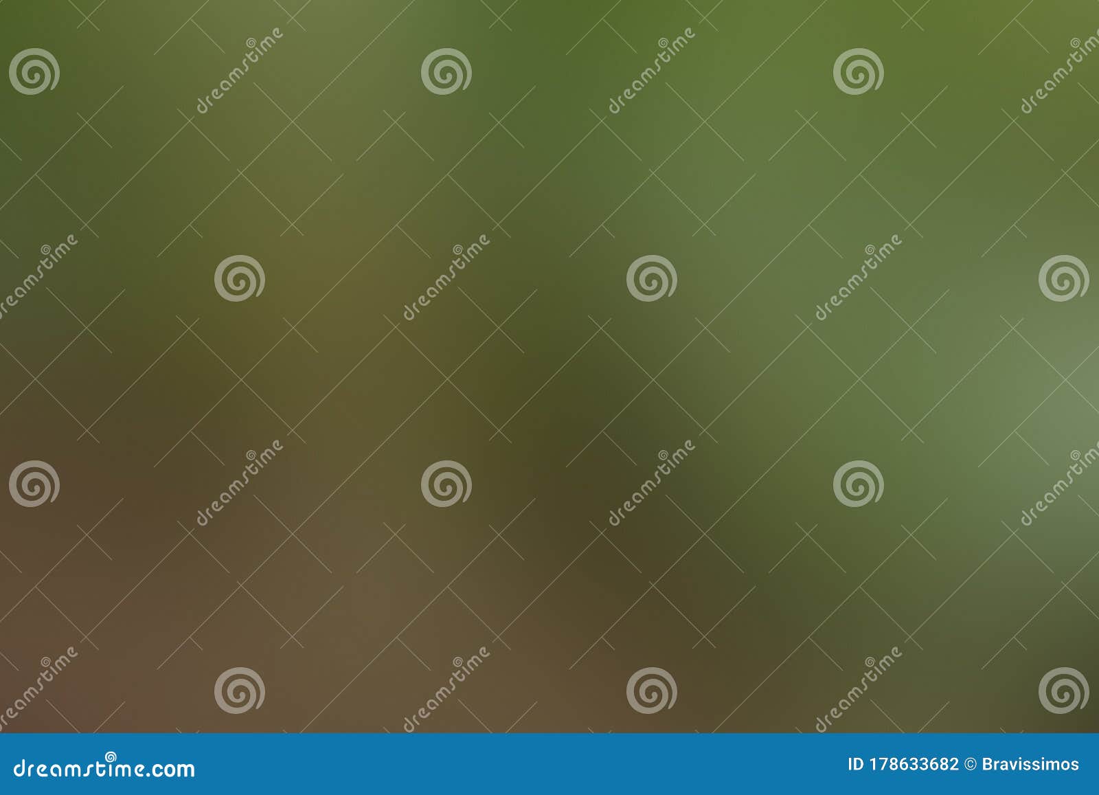 Gradient Abstract Background Green, Grass, Meadow, Lawn, Field ...