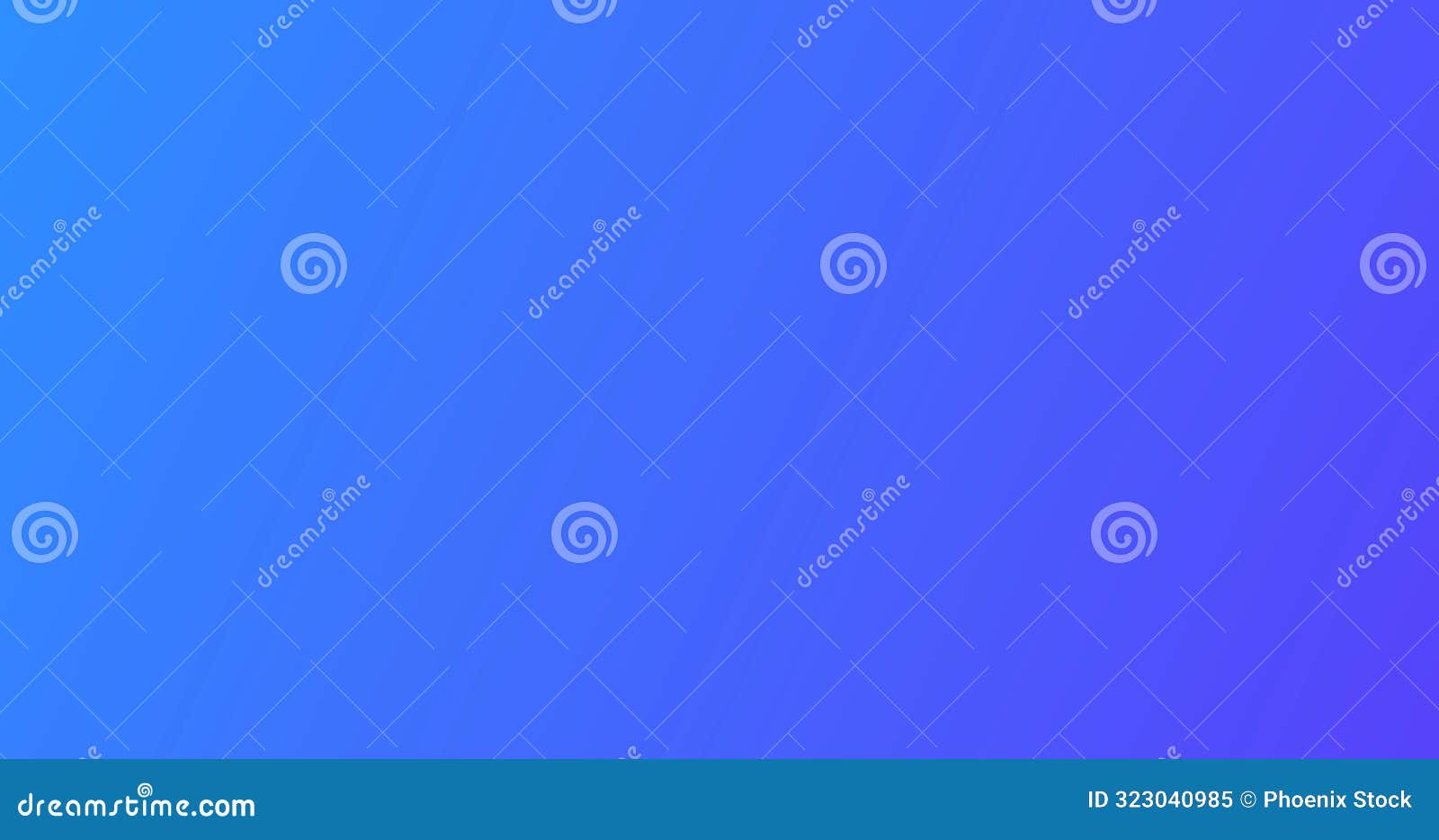 Gradient Background High-resolution Simple Illustration. Stock ...